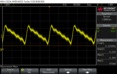 FPGA Function Generator : 6 Steps (with Pictures) - Instructables