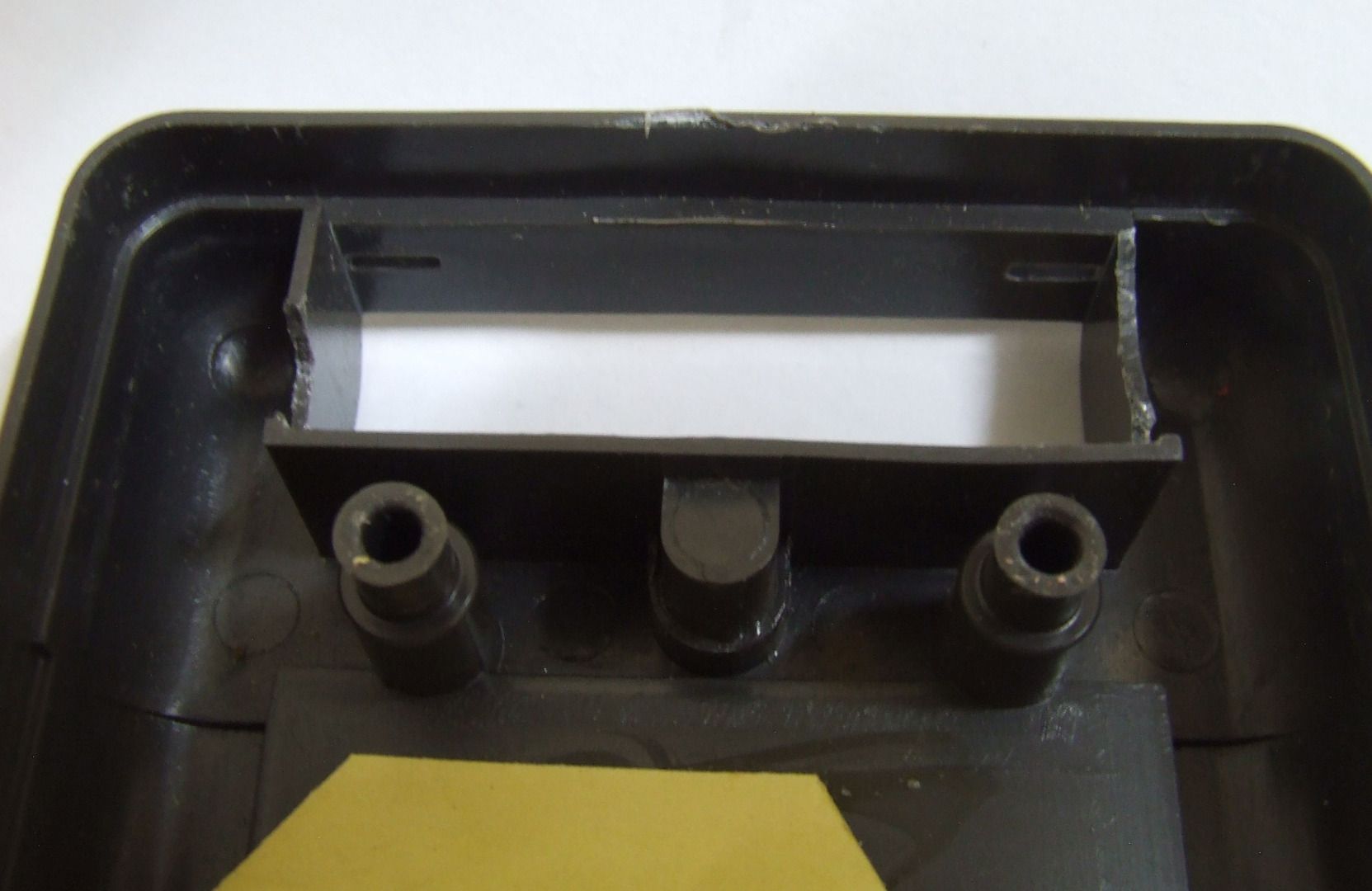 Lithium Li-ion 18650 Multimeter : 3 Steps (with Pictures) - Instructables