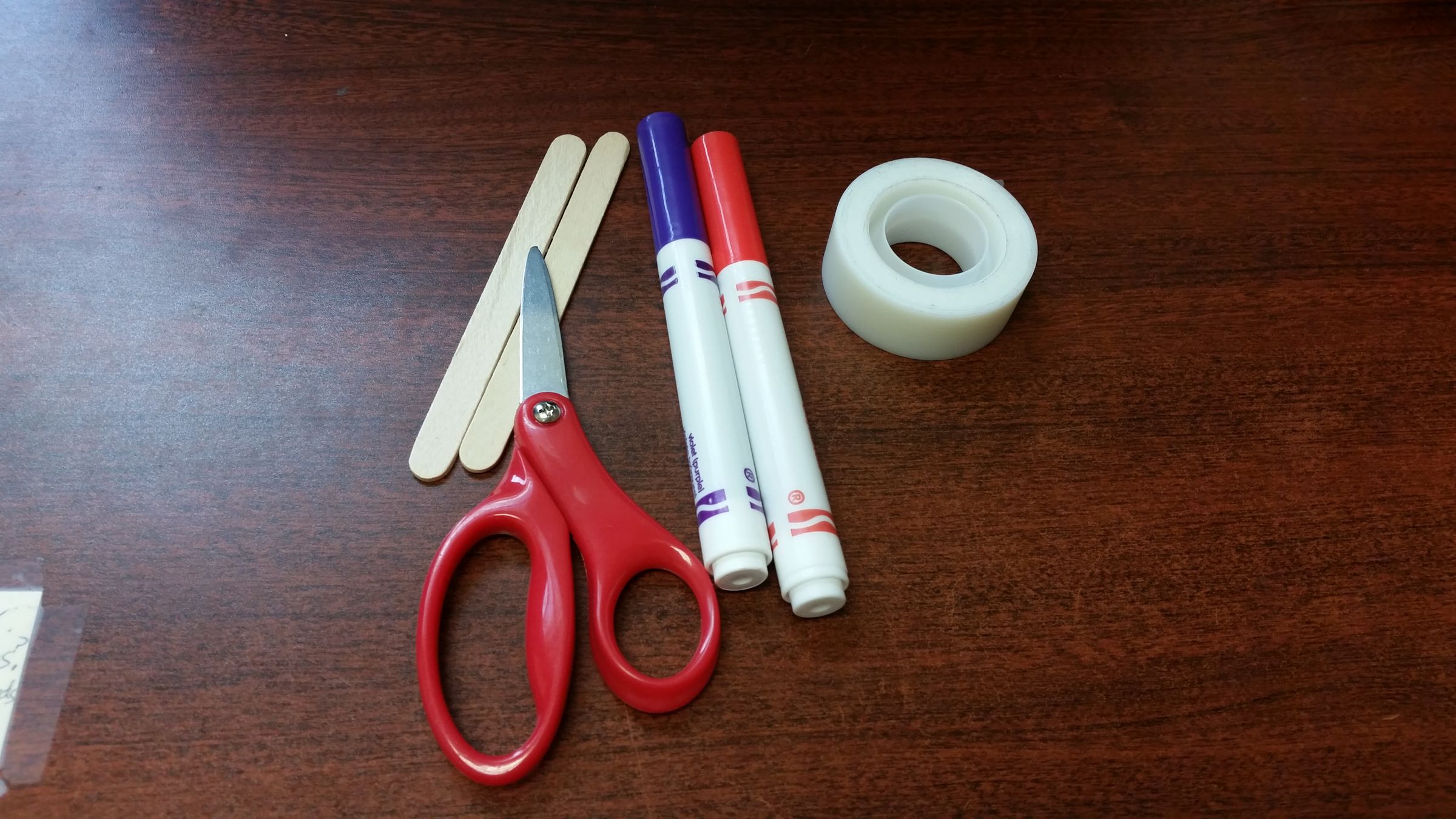 High Five Robot : 10 Steps - Instructables