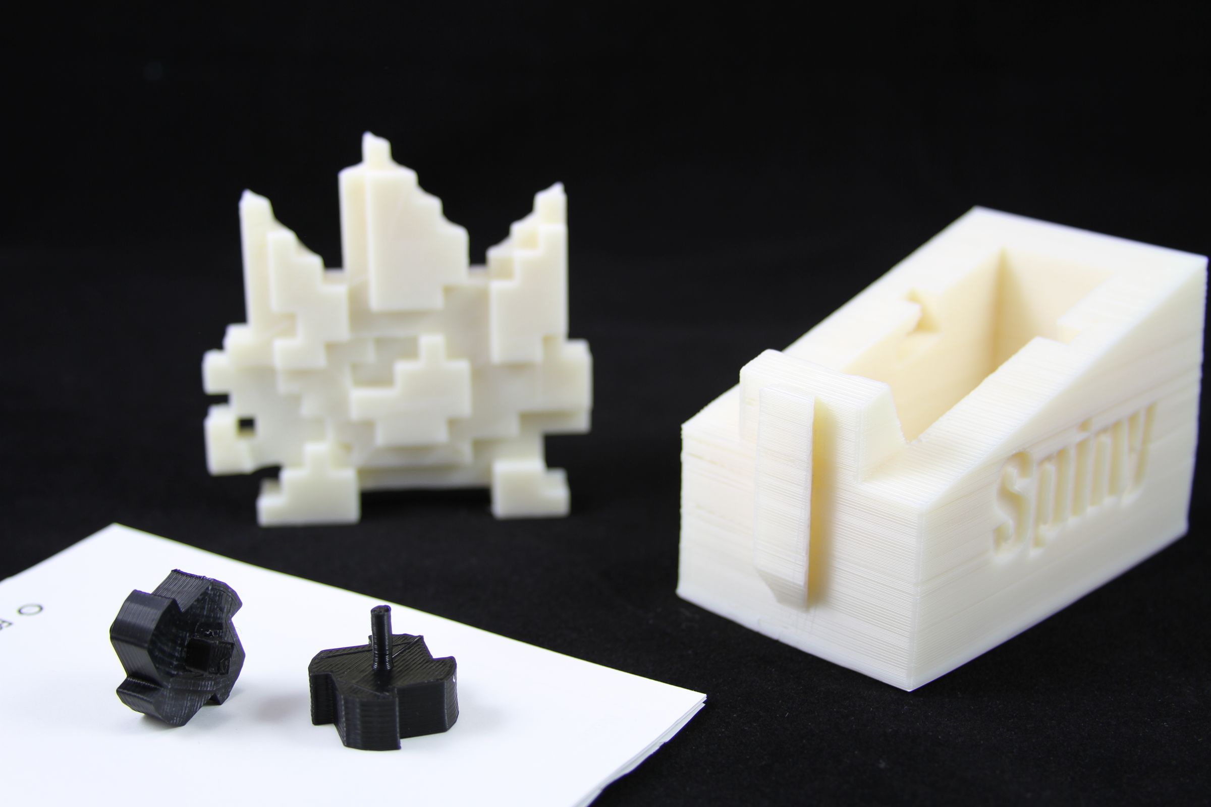 Spiny 8-bit Tape Koopa - Instructables