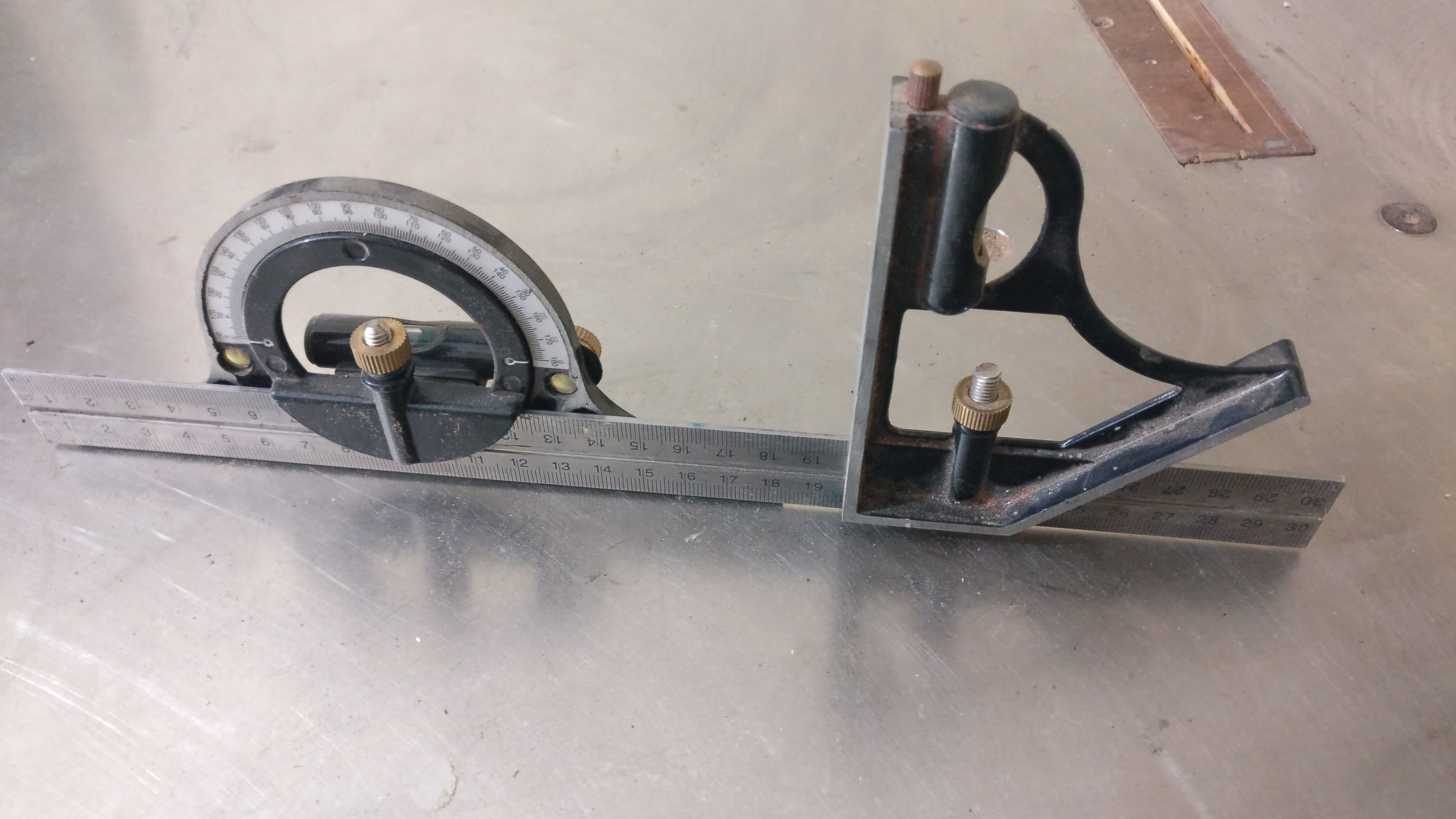 Mobile Coal Forge Build : 20 Steps (with Pictures) - Instructables