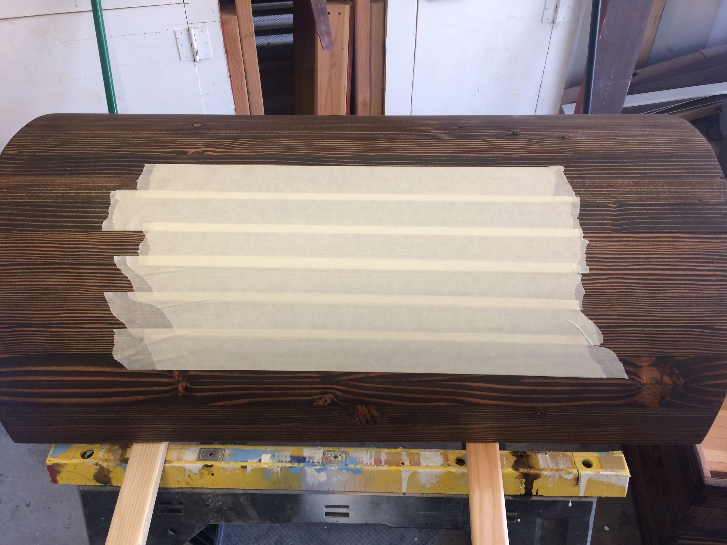 Leftover 2x4 Chest : 8 Steps (with Pictures) - Instructables