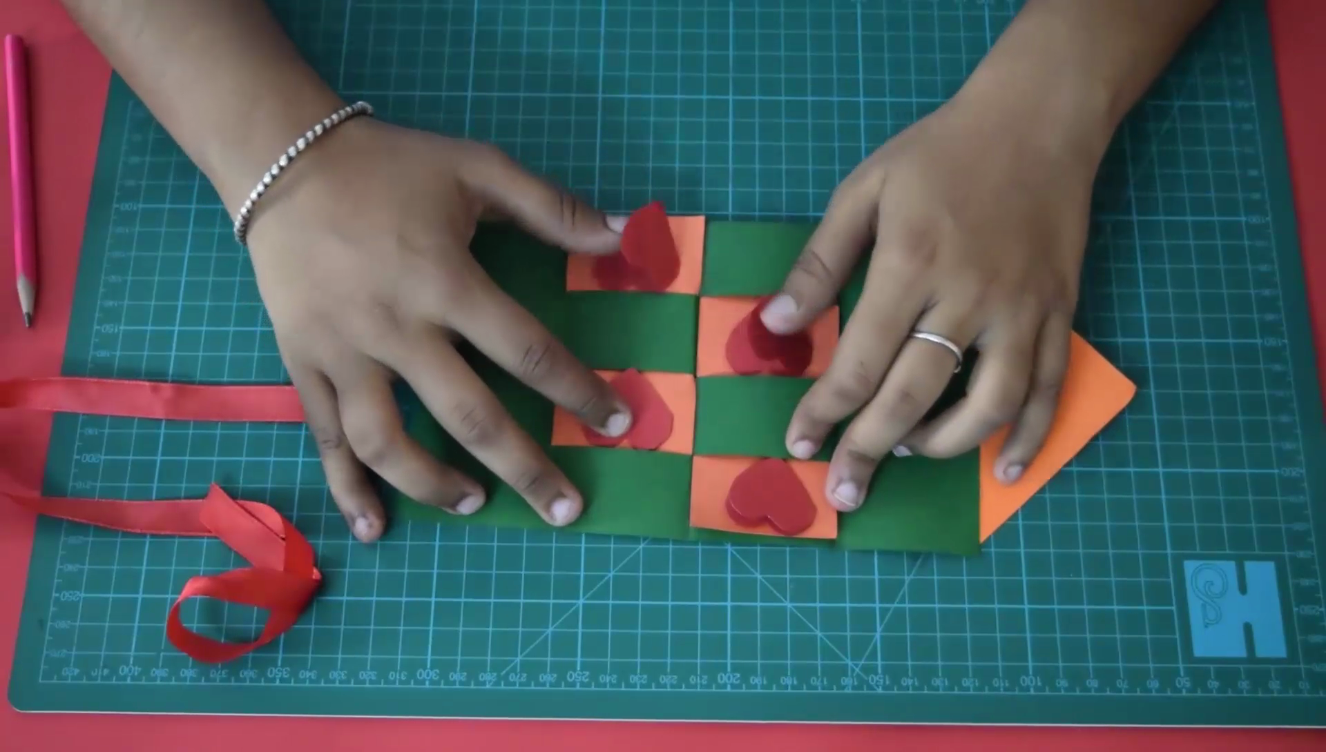 Secret Door Card : 3 Steps - Instructables