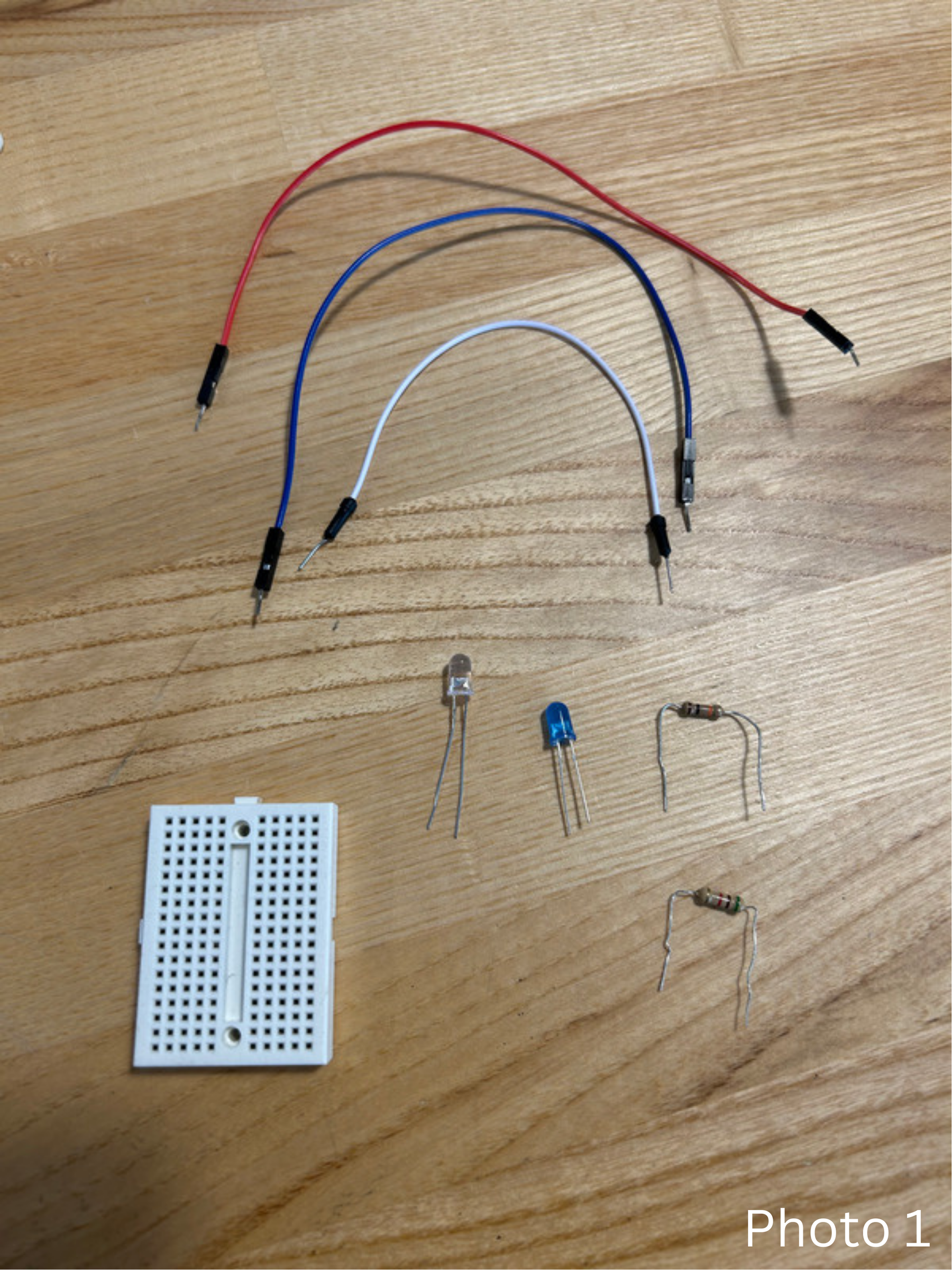 Learn How to Make a Morse Code Transceiver With Arduino : 15 Steps ...