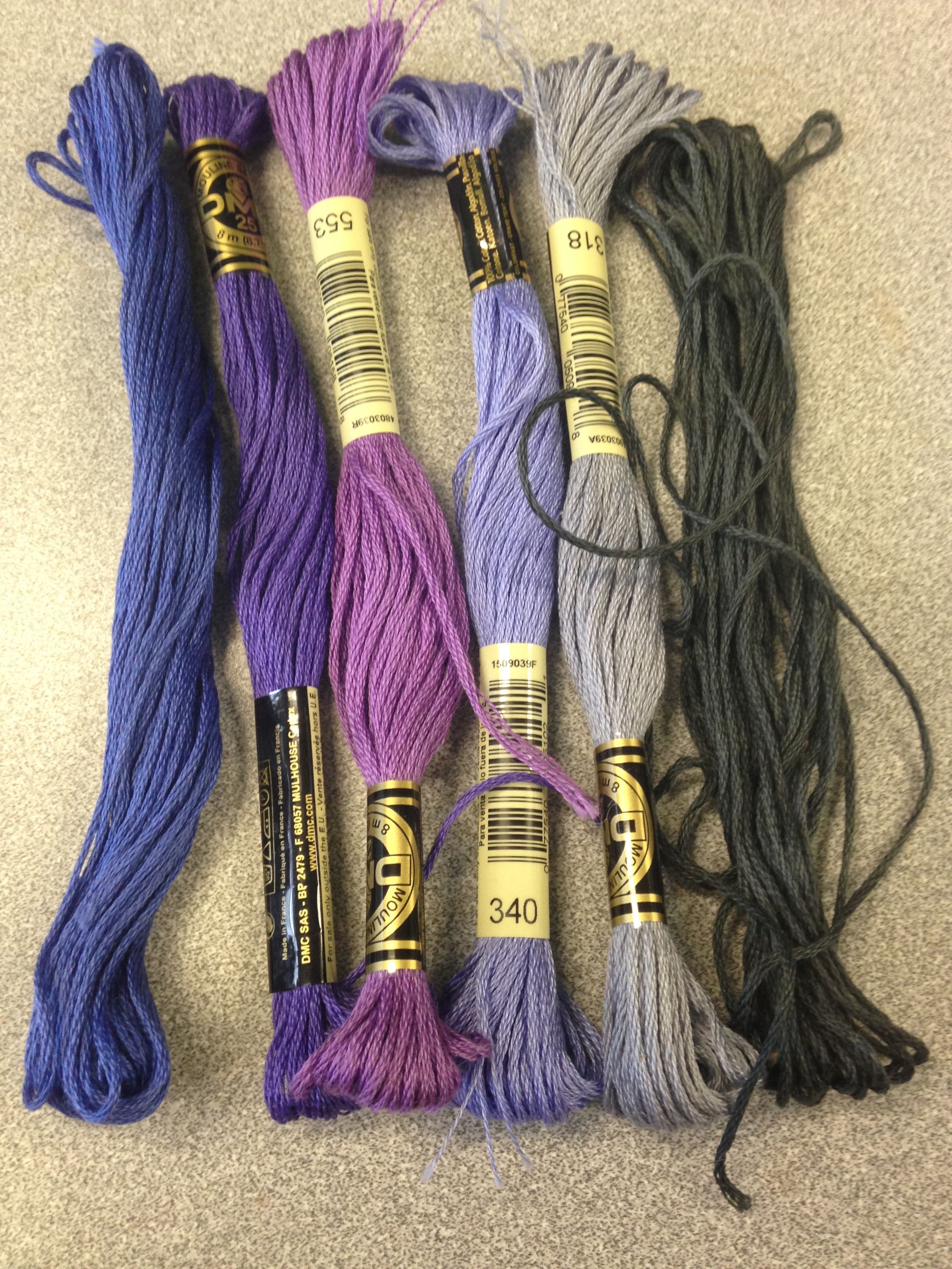 DIY Journals & Book Binding : 9 Steps - Instructables