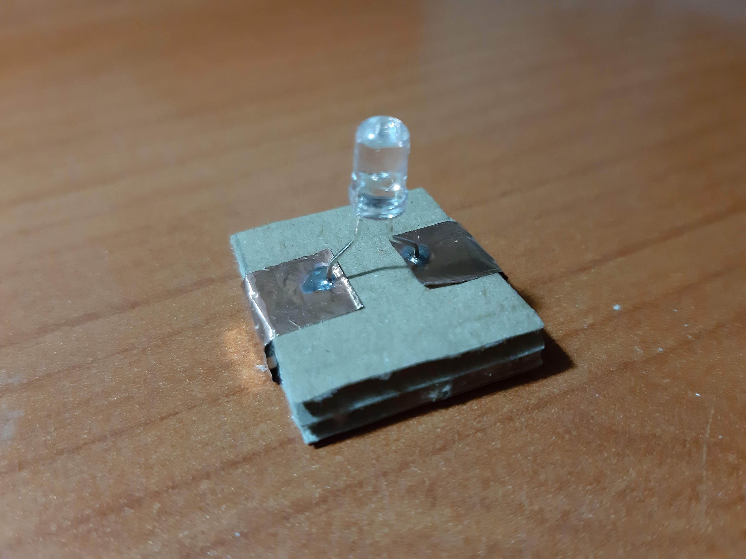 Magnetic Circuit Blocks : 10 Steps (with Pictures) - Instructables