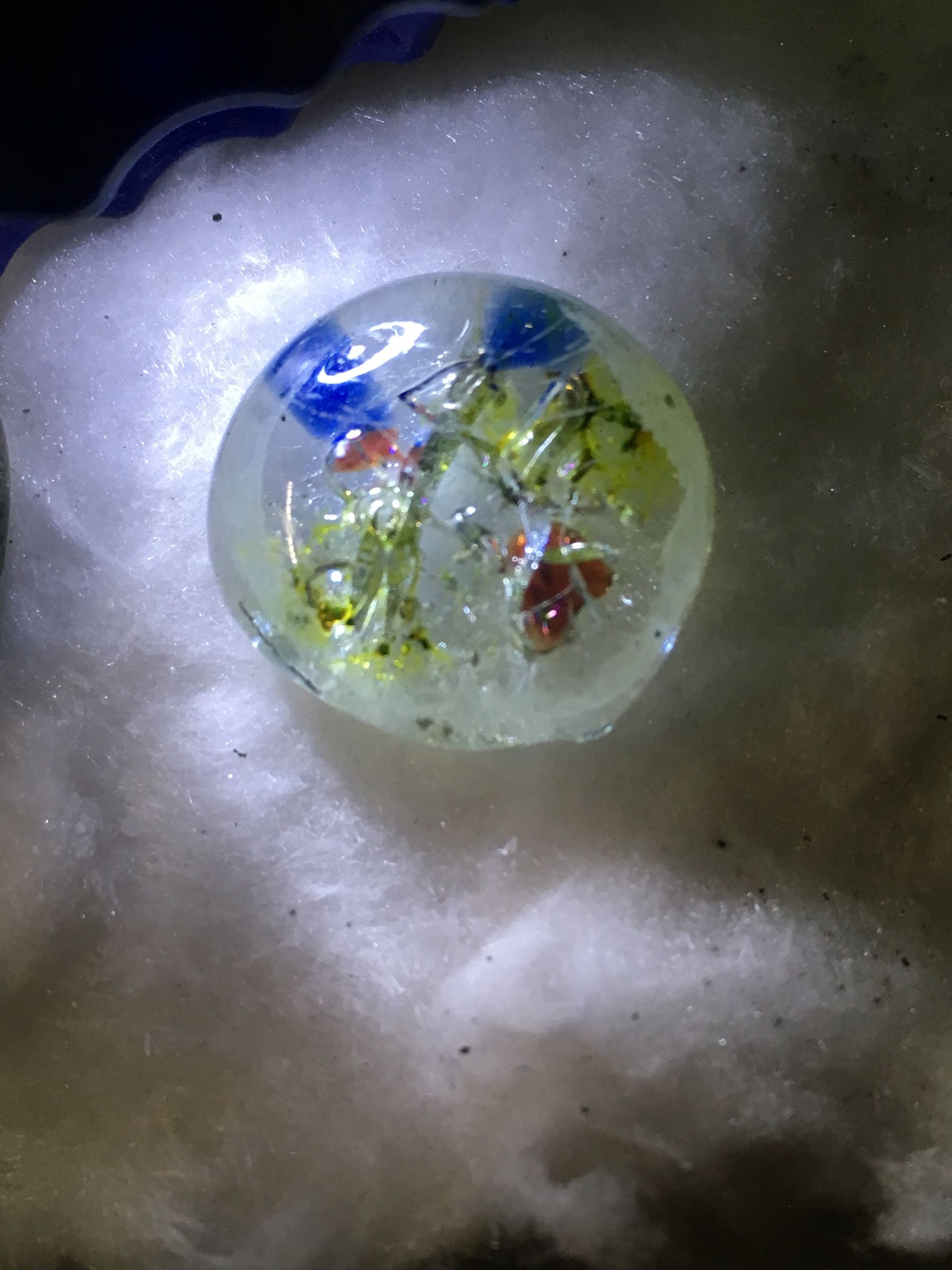 Glass Fusing : 5 Steps (with Pictures) - Instructables