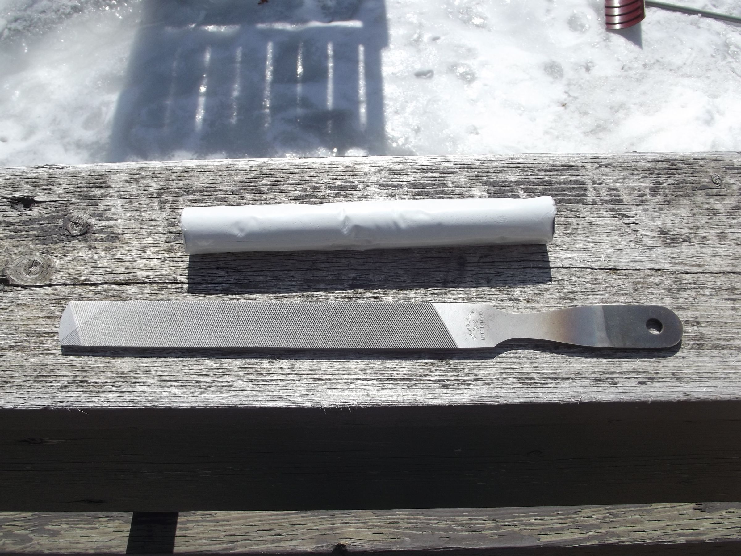 Rubens Tube : 33 Steps (with Pictures) - Instructables