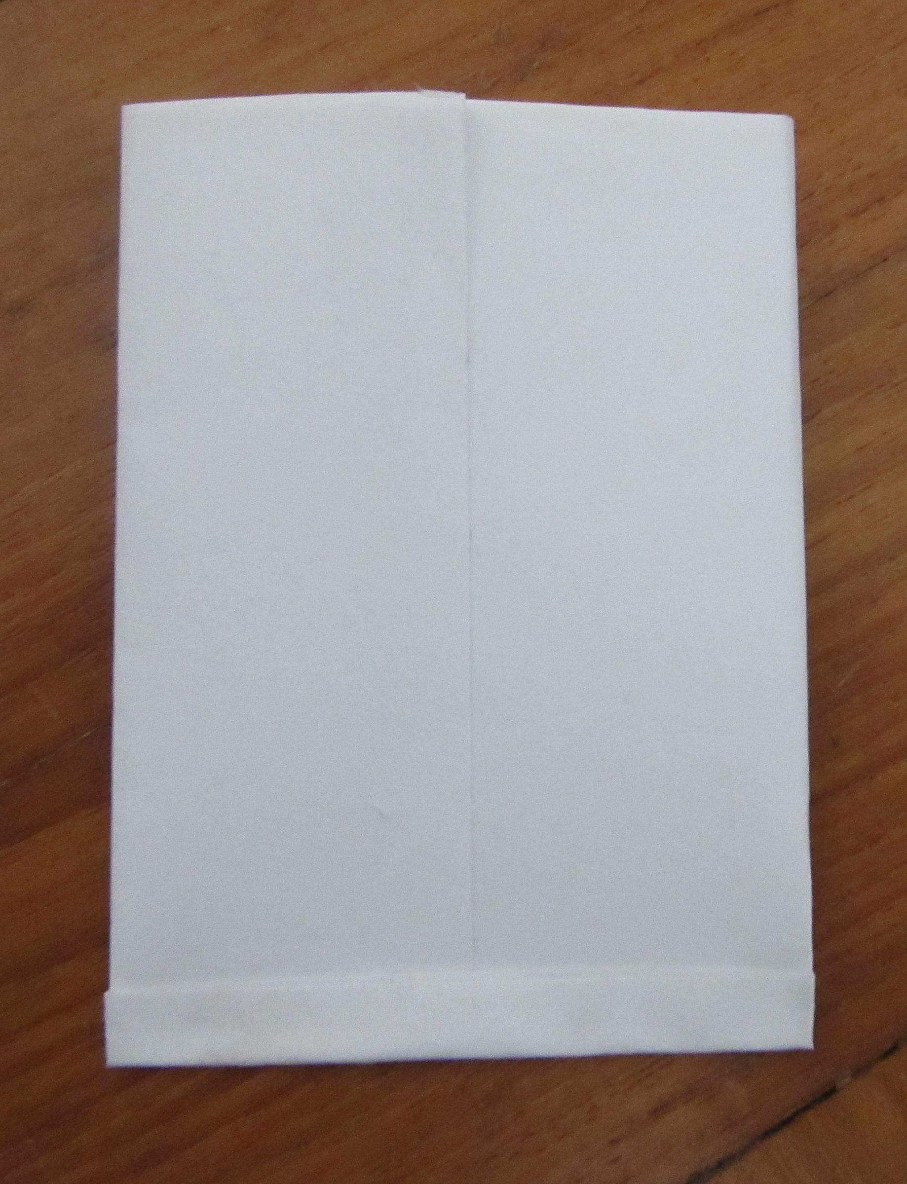 A Small Electronic Component Storage Rack : 5 Steps - Instructables