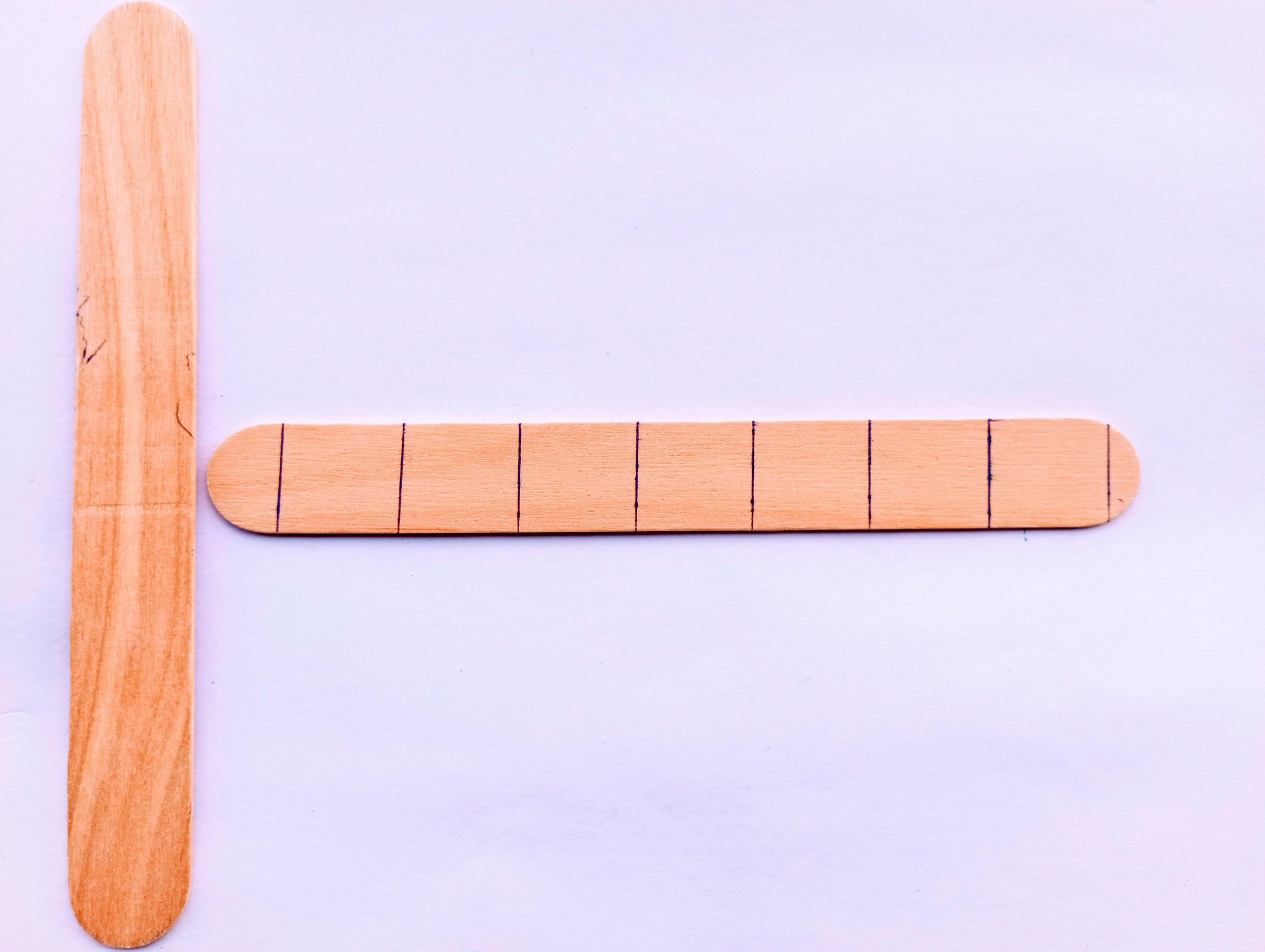 Colour Discs Pattern Sorting Game : 9 Steps (with Pictures) - Instructables