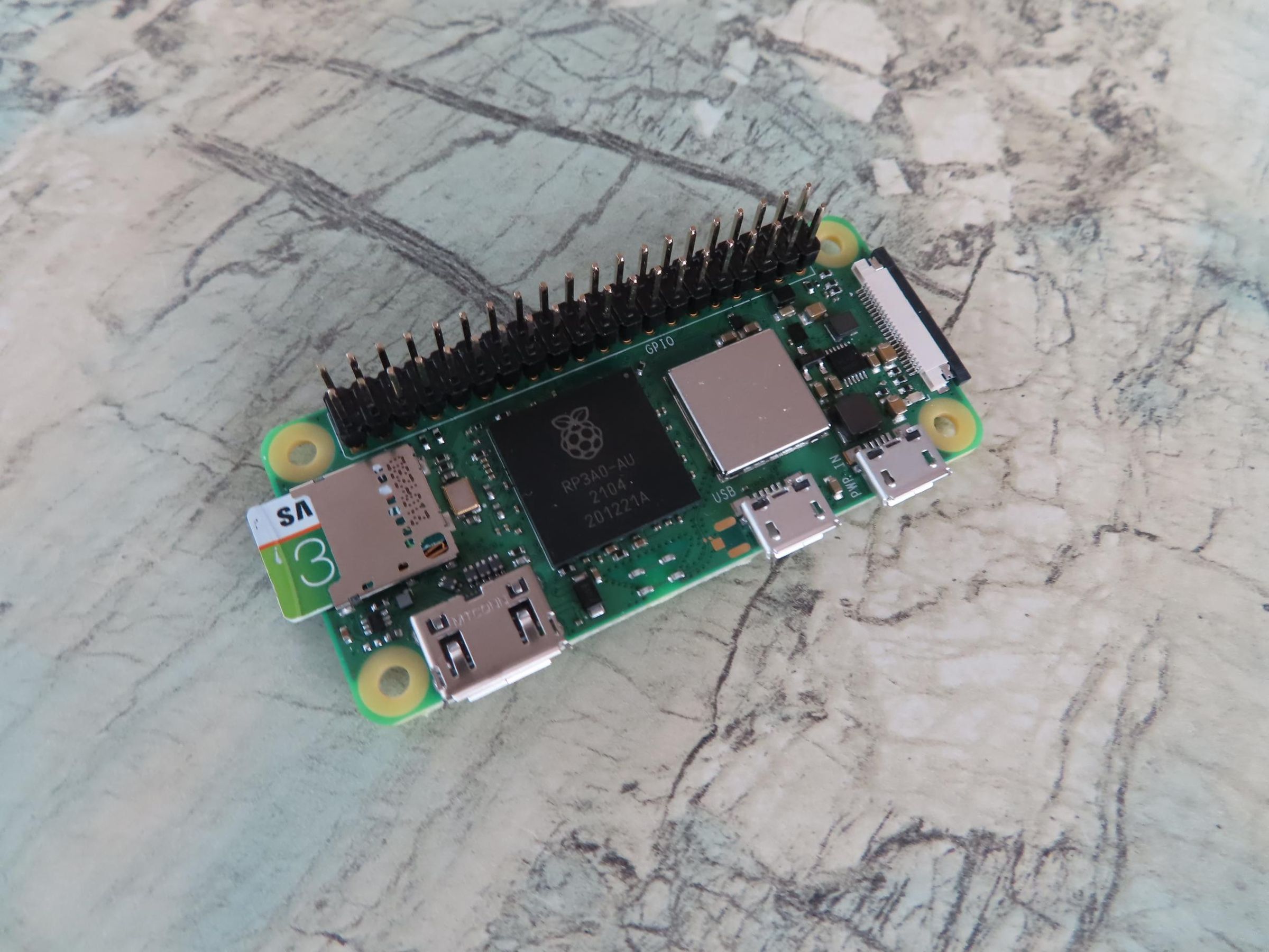 Magic 8 Ball (Magic 2 Ball) With Voice, Round Color LCD Screen and ...