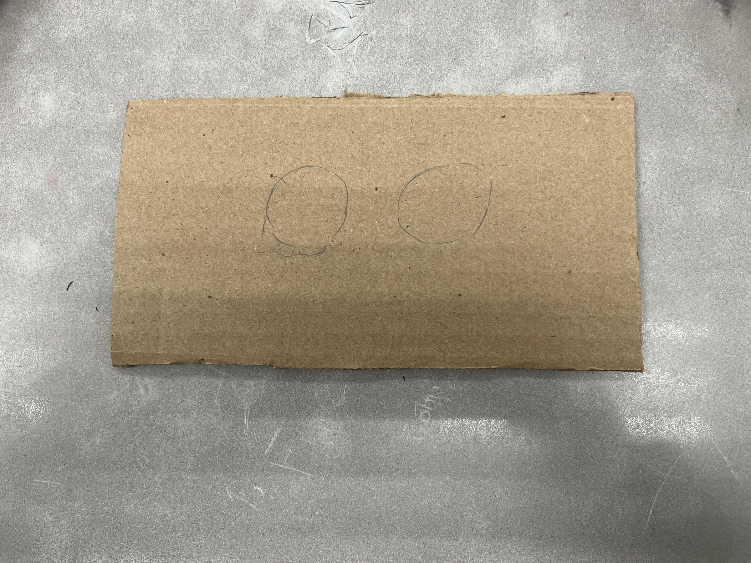 Masquerade Book Paper Mask : 5 Steps - Instructables