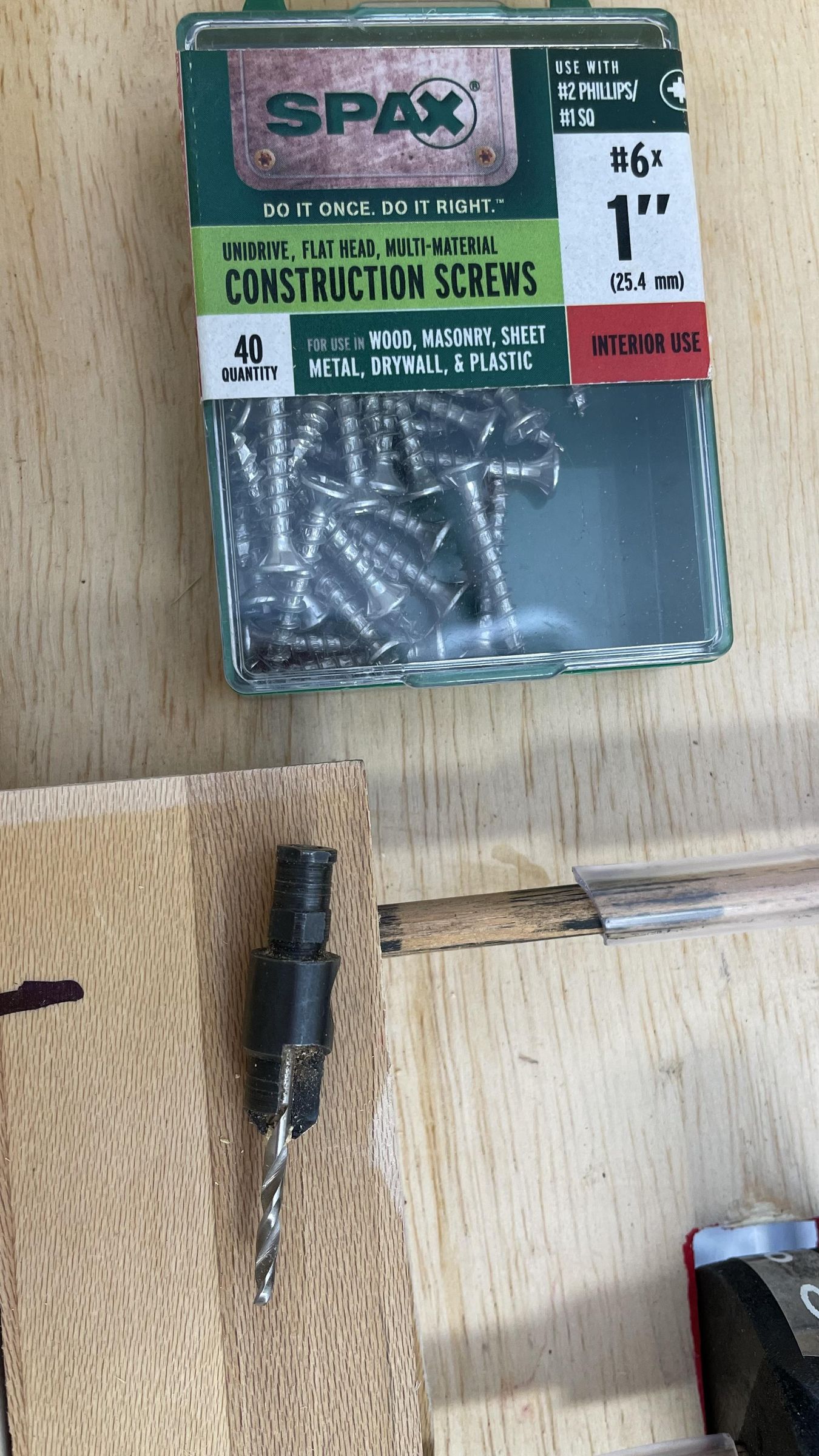 GAS PUMP : 11 Steps (with Pictures) - Instructables