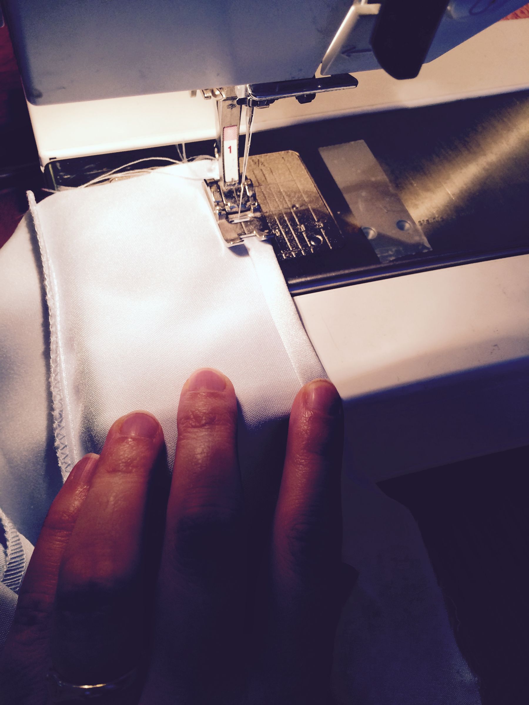 How to Make an Awesome Cloak From a Dress or Skirt : 5 Steps (with ...