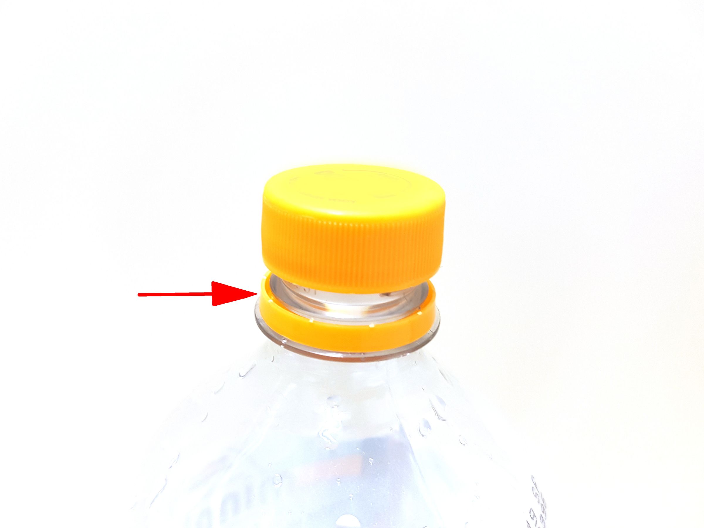 Fix Broken Plastic! Never Throw It Away Any More! : 6 Steps (with ...