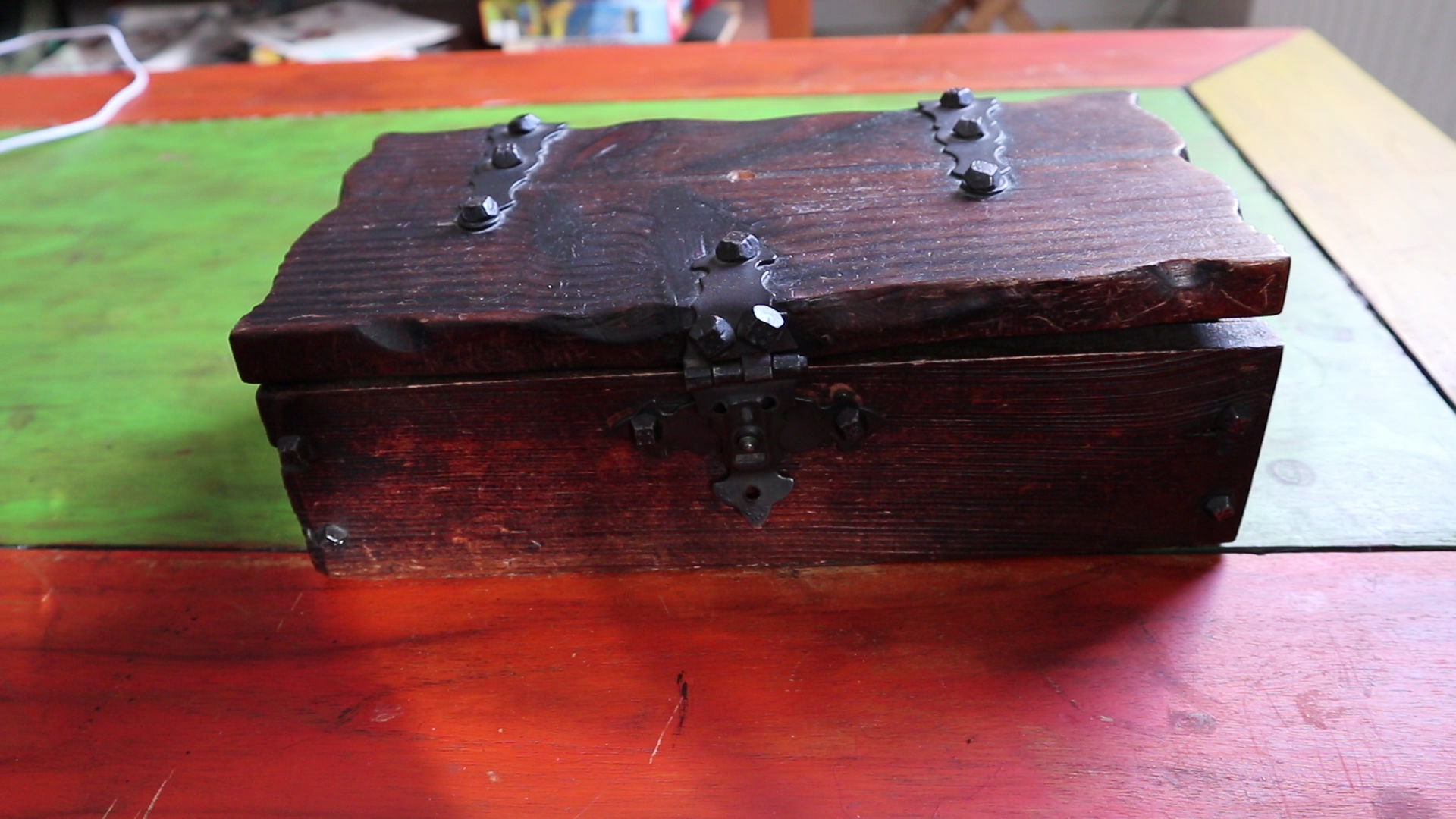 League of Legends Minion Memorial : 8 Steps (with Pictures) - Instructables