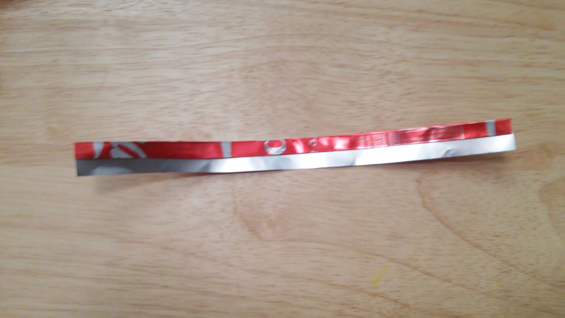 Cookie Cutter DIY : 5 Steps (with Pictures) - Instructables