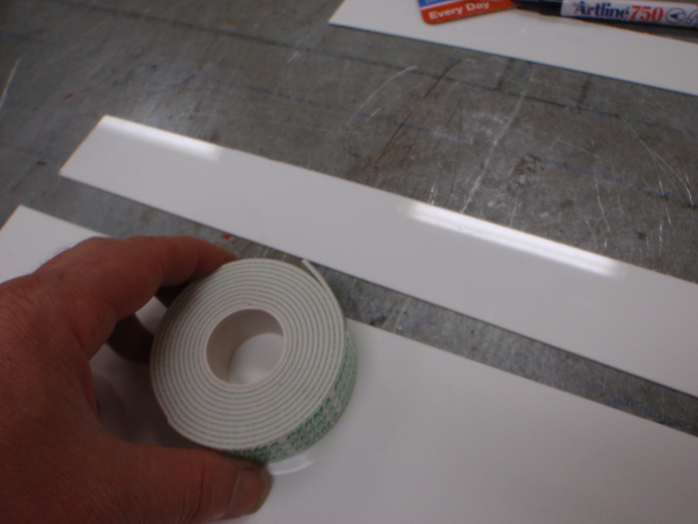 Printer to Vinyl Cutter Hack : 14 Steps (with Pictures) - Instructables