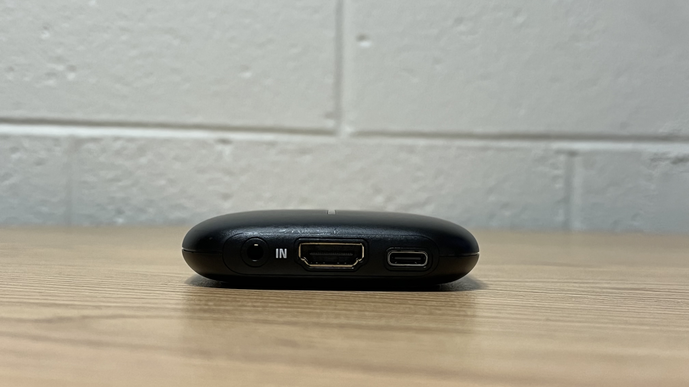 Instructional Guide to Setting Up an Elgato HD60S+ Capture Card and OBS ...