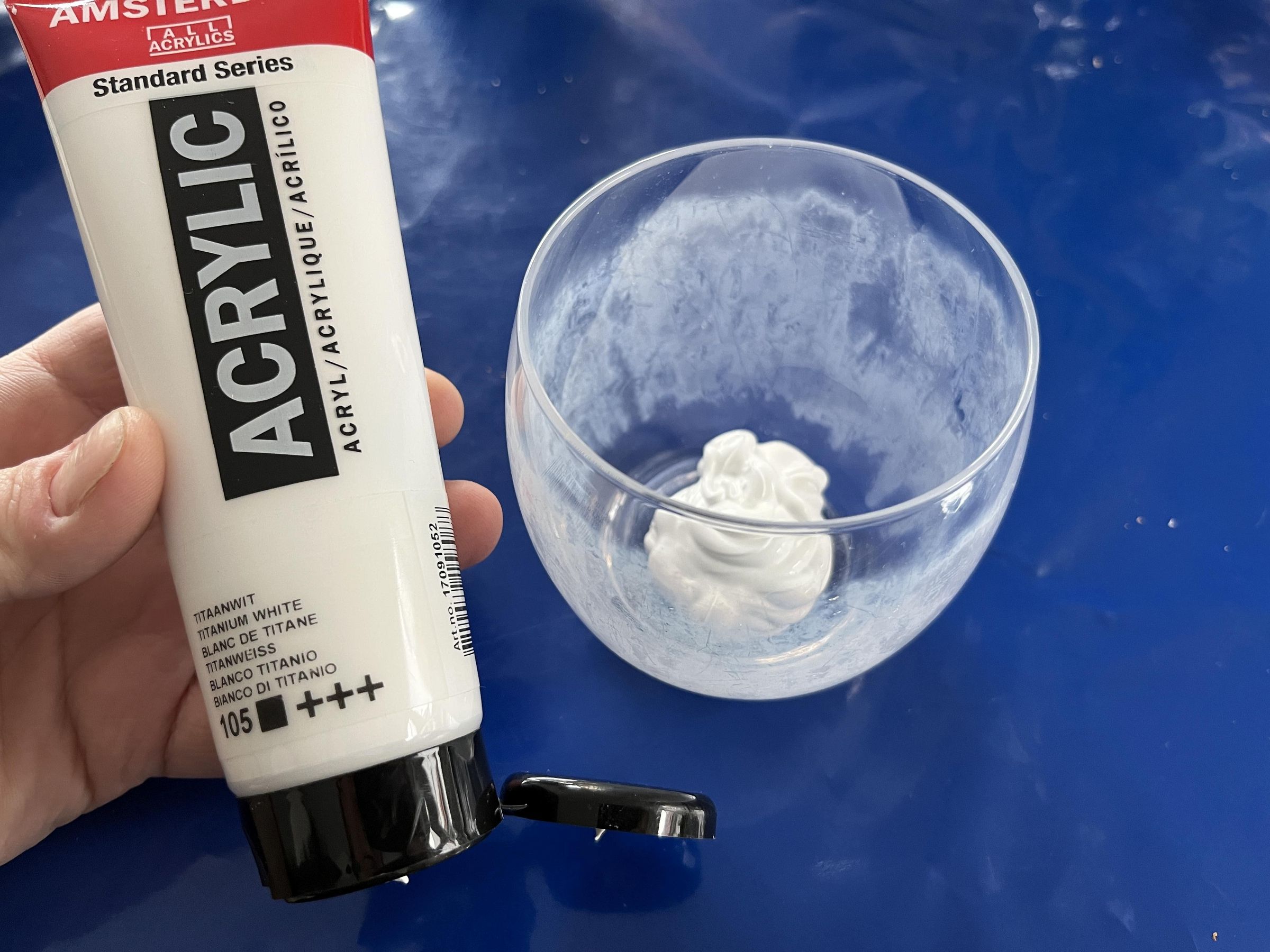 Woven Basket Made From Newspaper : 13 Steps (with Pictures) - Instructables