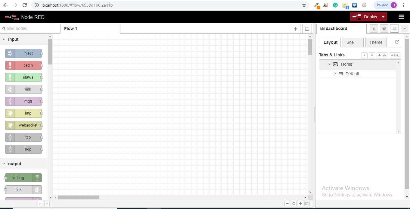 Sending-Data-of-IOT-Wireless-Temperature-and-Humidity-Sensor-to-MySQL ...