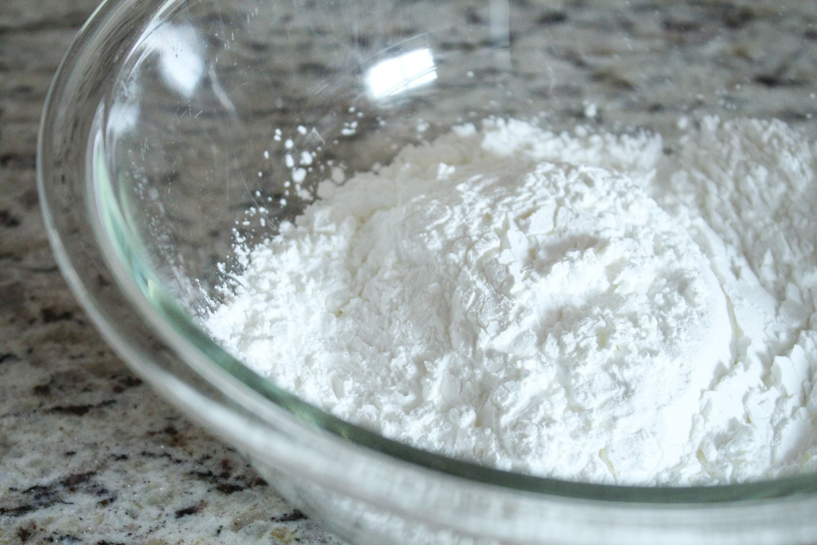 How to Make Goop! : 9 Steps (with Pictures) - Instructables