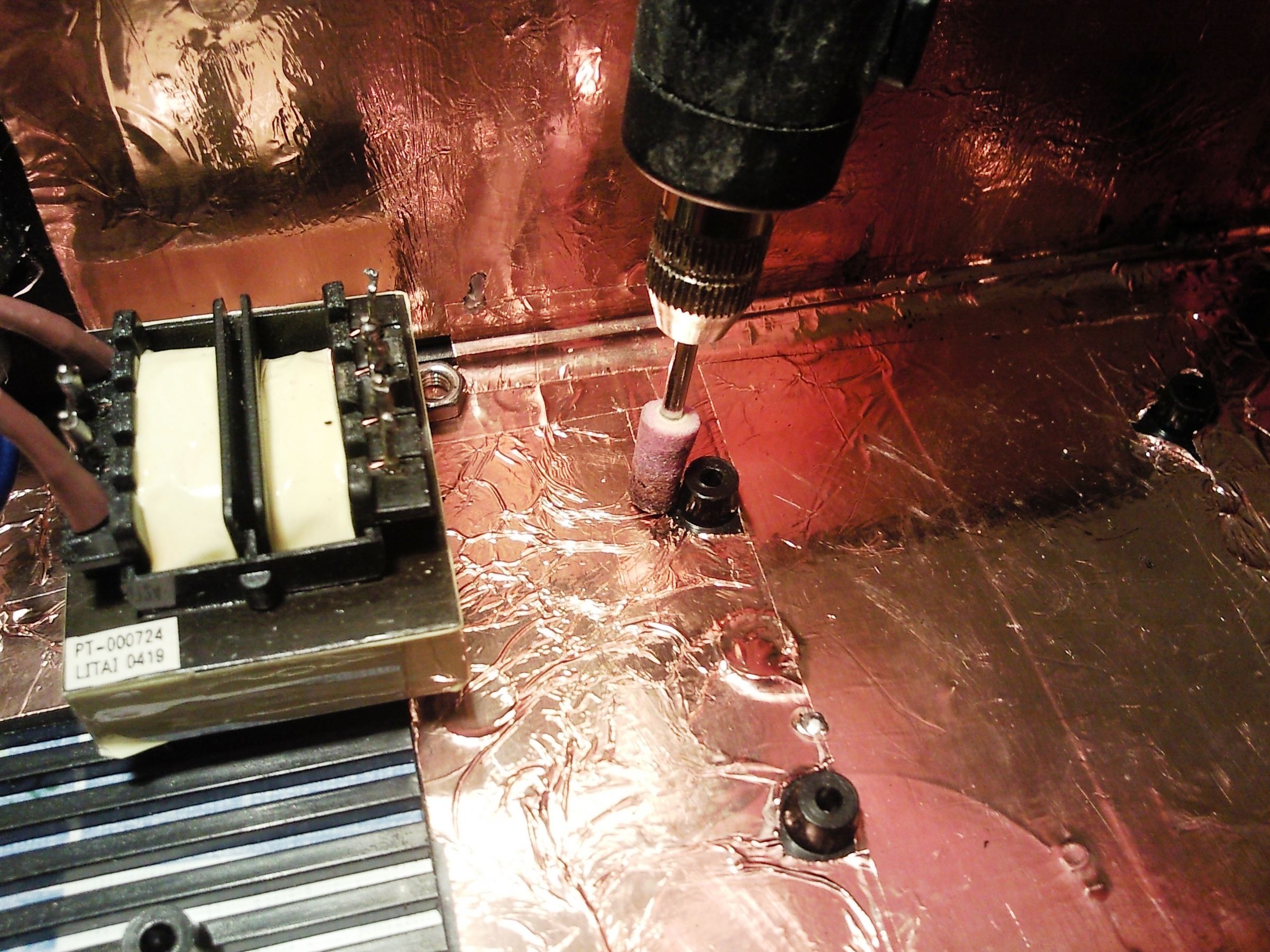 RF Signal Generator : 8 Steps (with Pictures) - Instructables