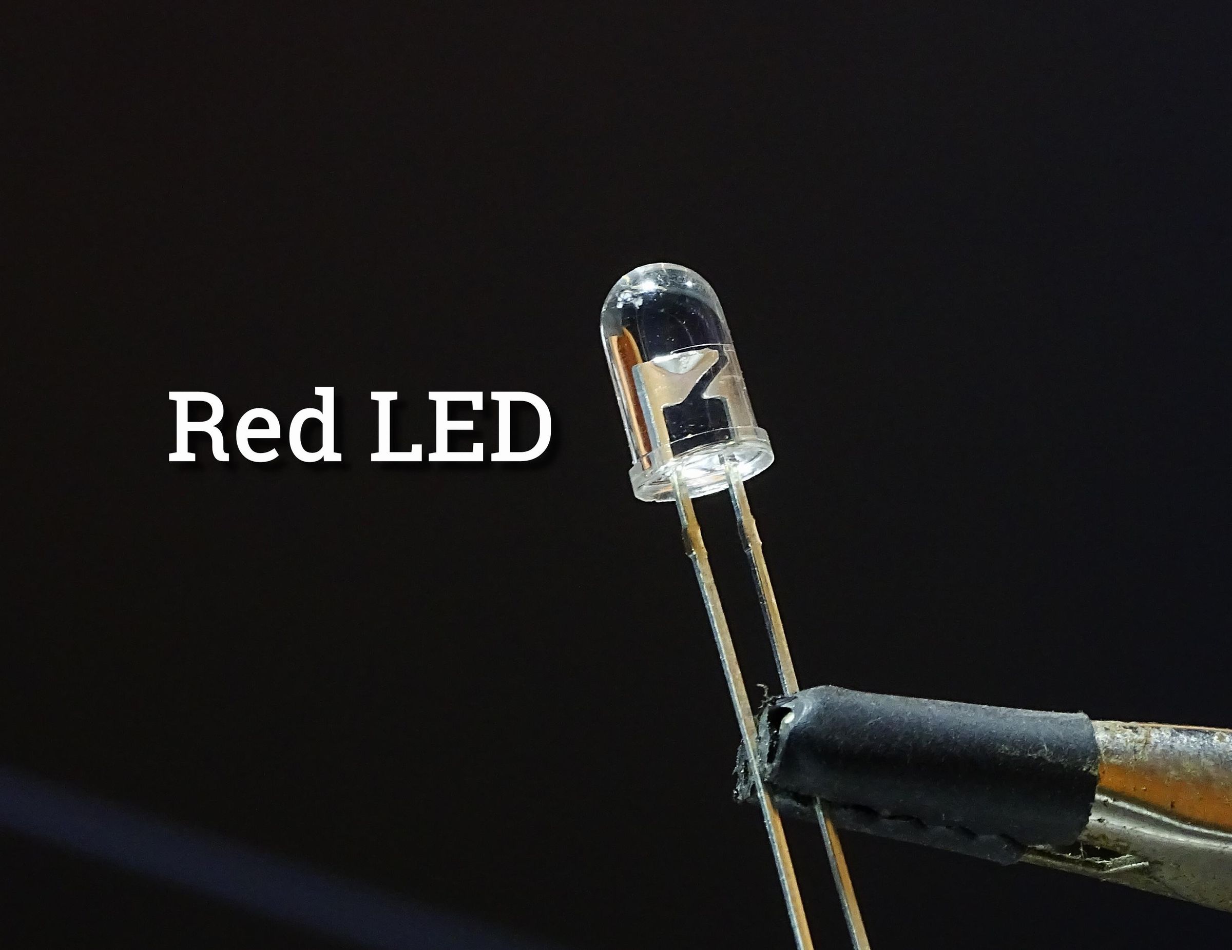 DIY Pulse Oximeter : 7 Steps (with Pictures) - Instructables