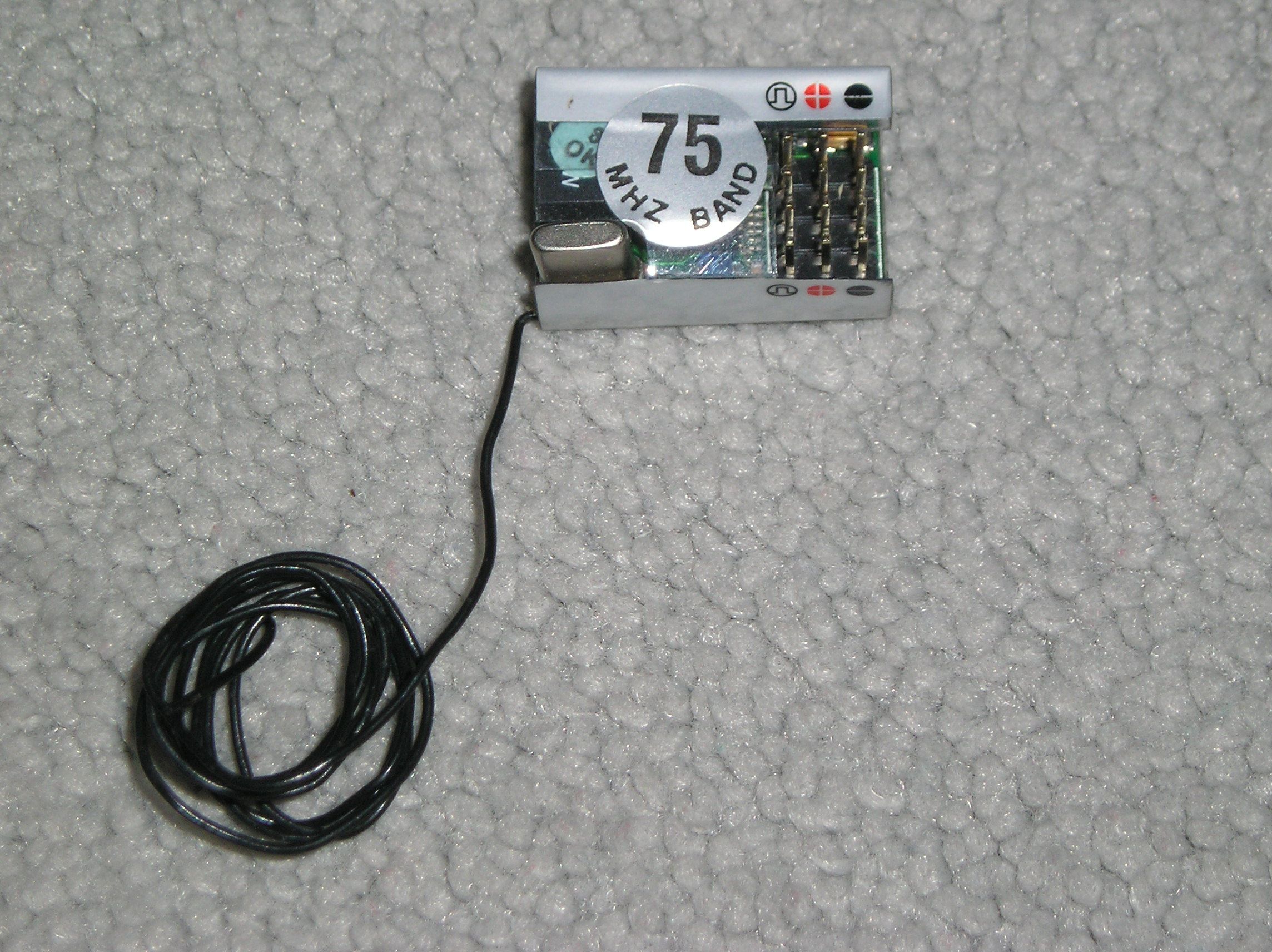 Underwater ROV : 11 Steps (with Pictures) - Instructables