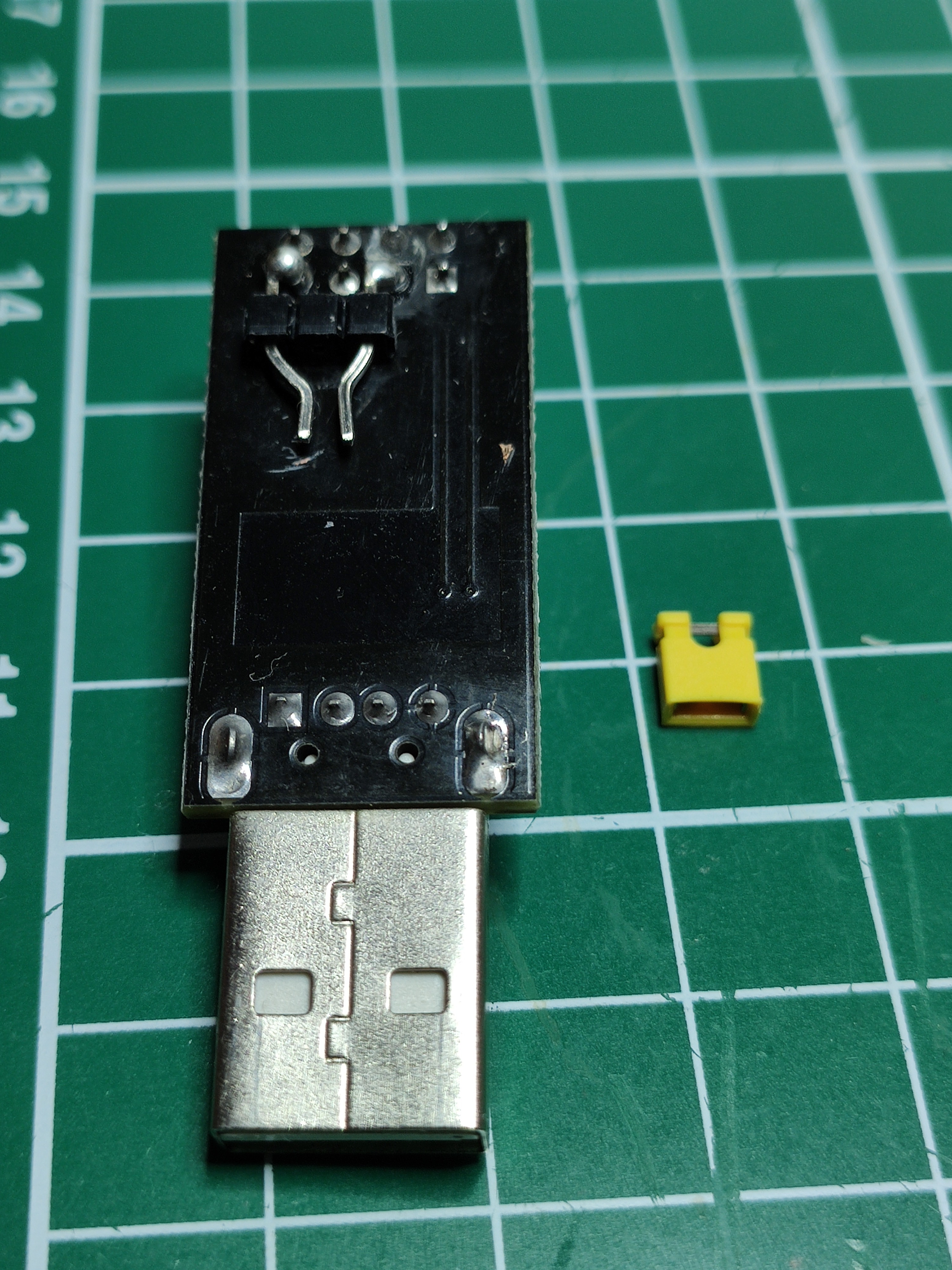 Getting Started With Esp 8266 Esp-01 With Arduino IDE | Installing Esp ...