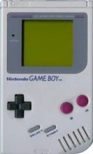 Control a Gameboy With a NES Controller! : 5 Steps - Instructables