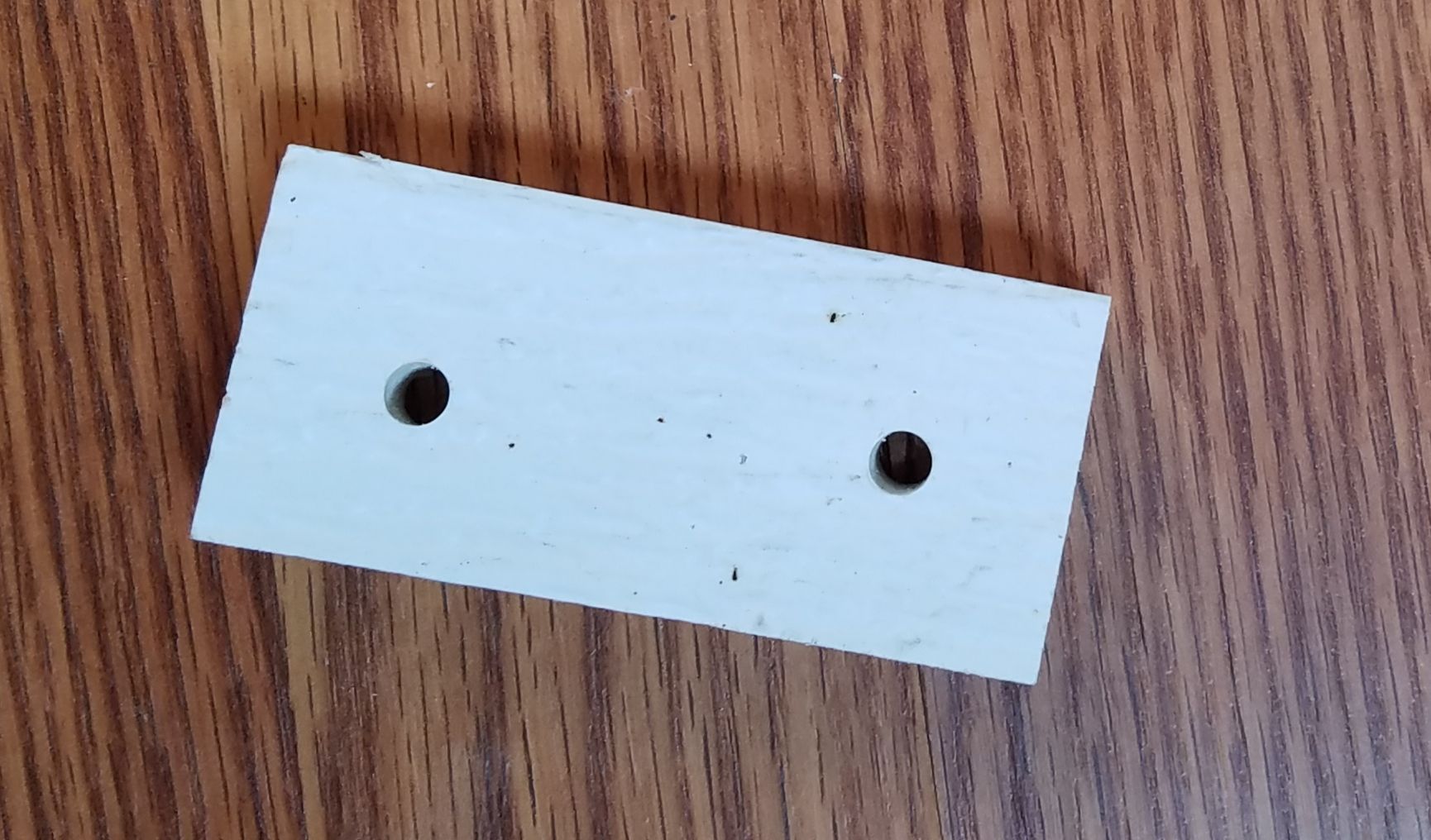 Make Adjustable Rope Tensioners : 3 Steps (with Pictures) - Instructables
