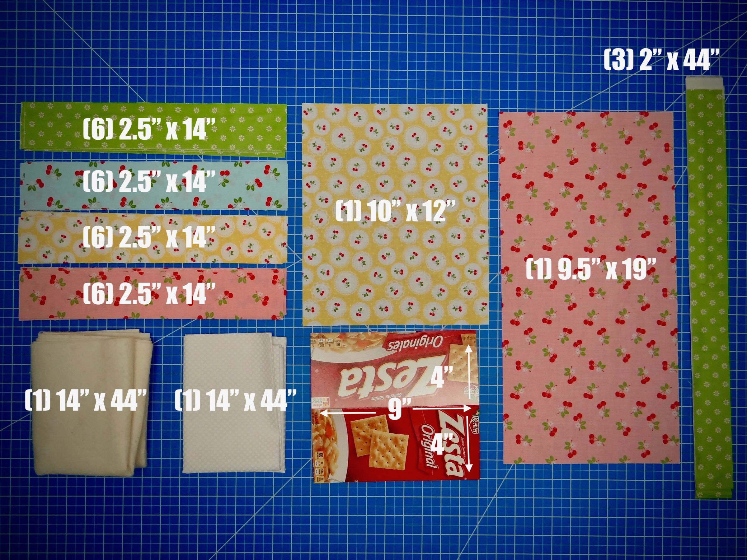 Coloring Book Organizer : 7 Steps (with Pictures) - Instructables
