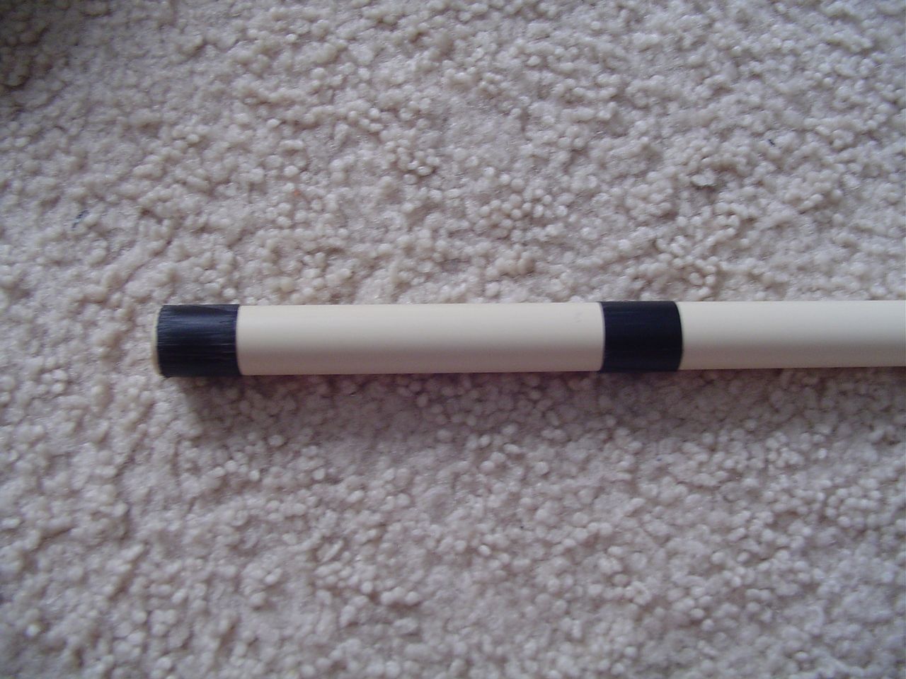 Buzz Bee Big Blast Modification : 4 Steps - Instructables