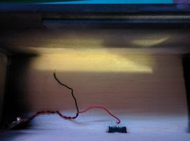 Arduino Useless Box : 7 Steps (with Pictures) - Instructables