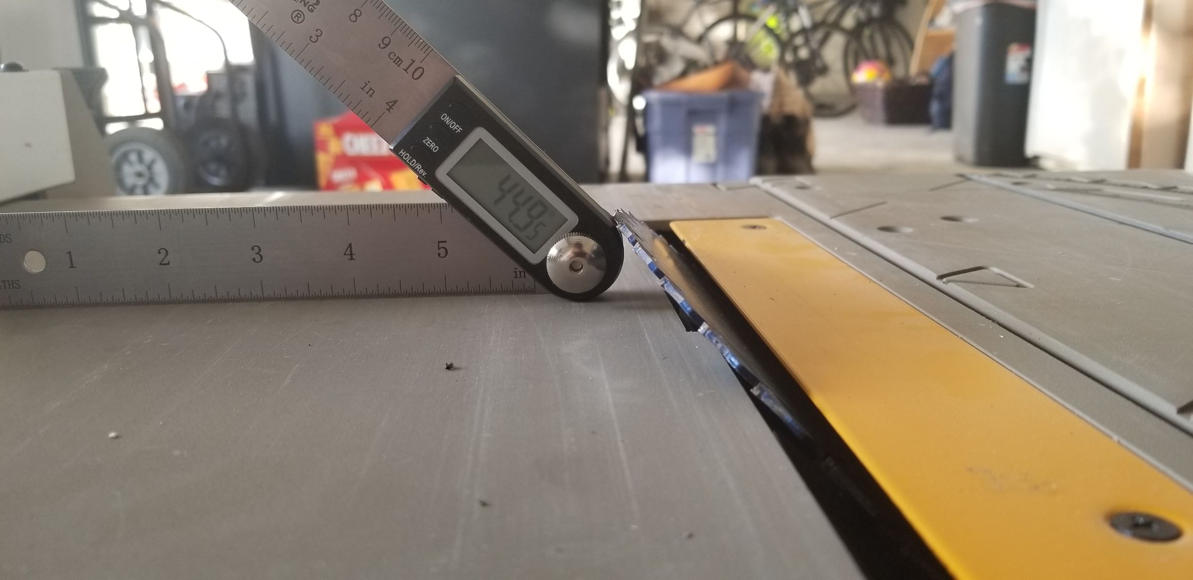 RGB Infinity Cube : 9 Steps (with Pictures) - Instructables