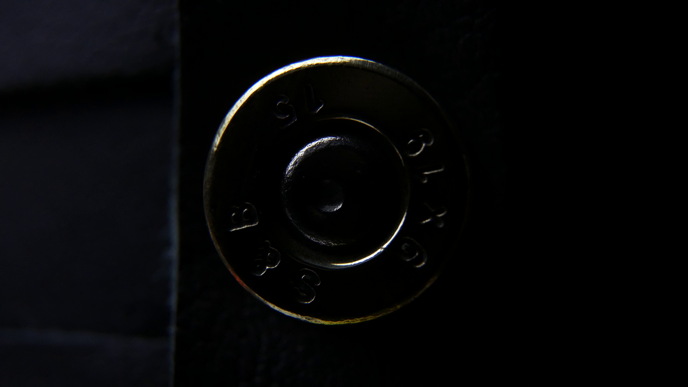 DIY Bullet Leatherband : 9 Steps (with Pictures) - Instructables