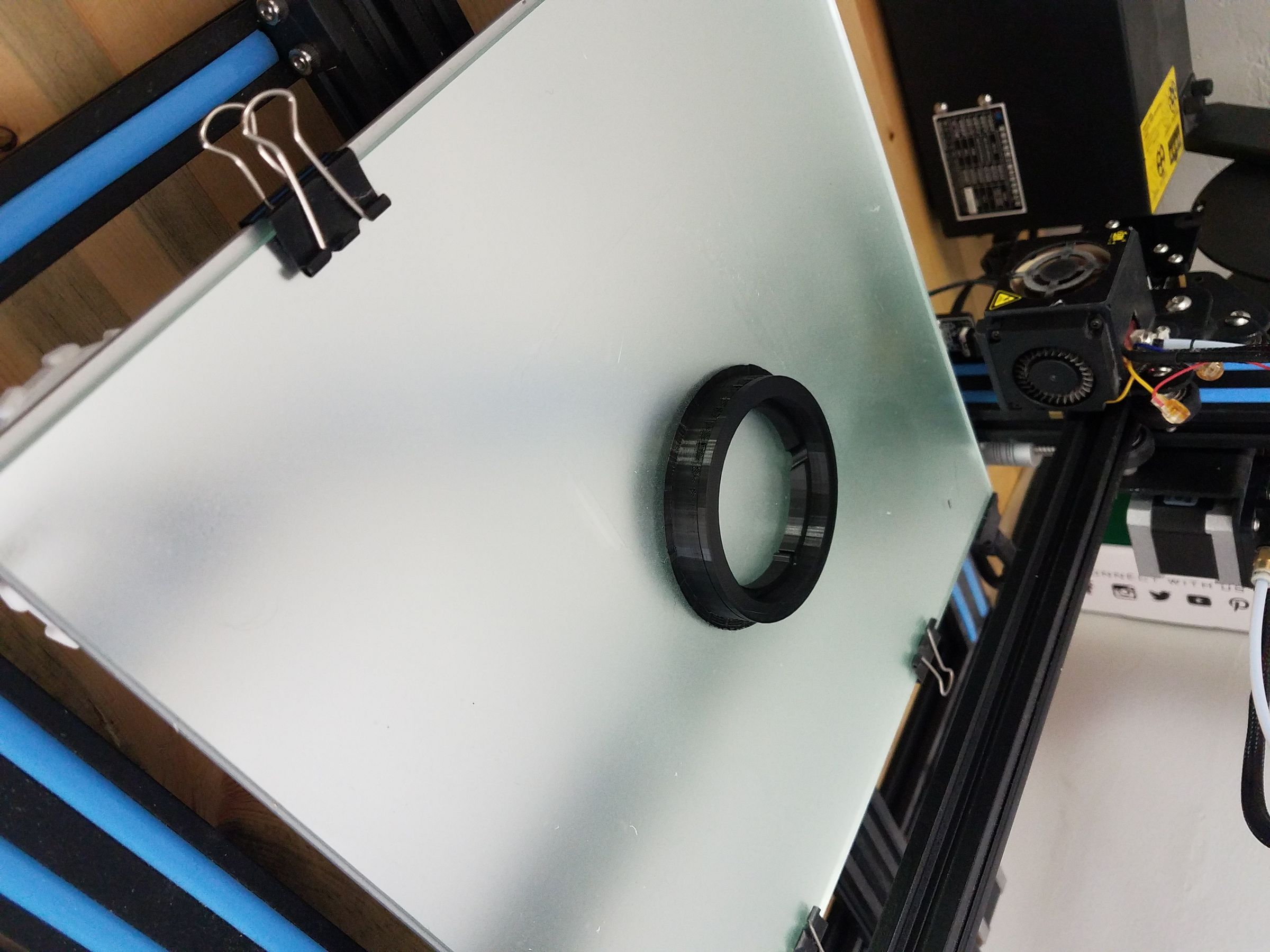 3D Printed Cryptex With a Twist : 8 Steps - Instructables