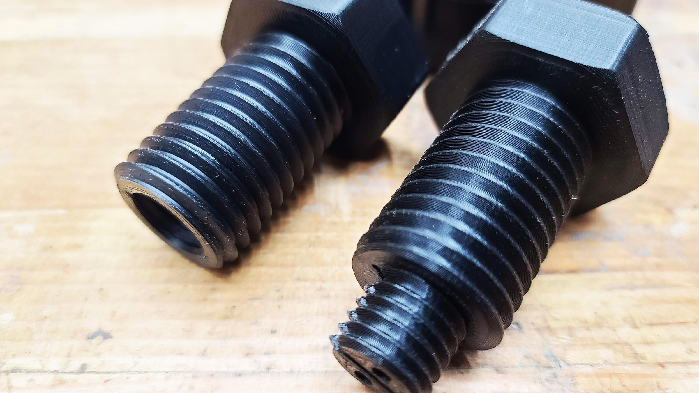 Puzzle Design With the Engineering Process : 16 Steps (with Pictures ...