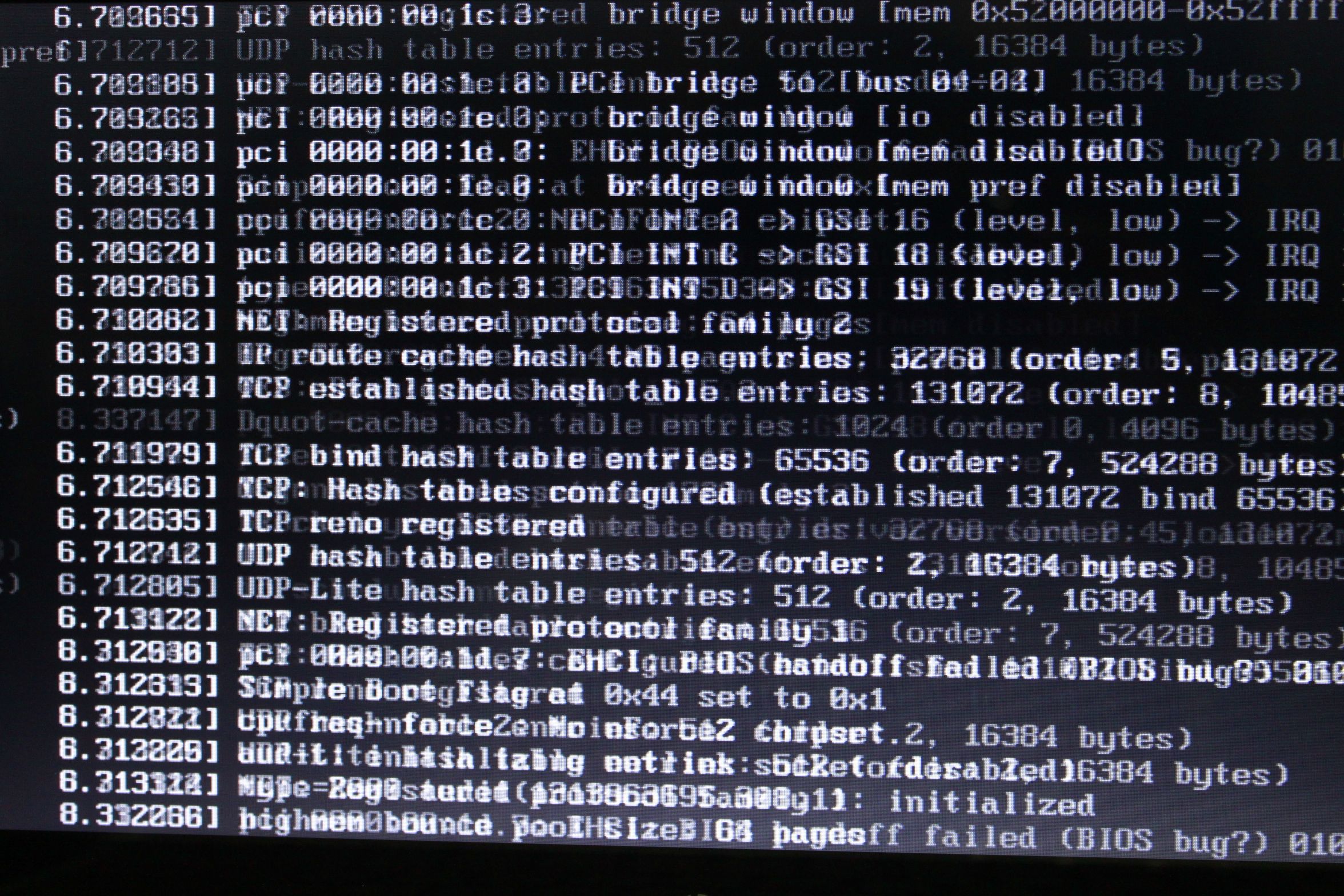 How to Install a Linux OS in Your USB Flash Drive and Turn It Into a ...