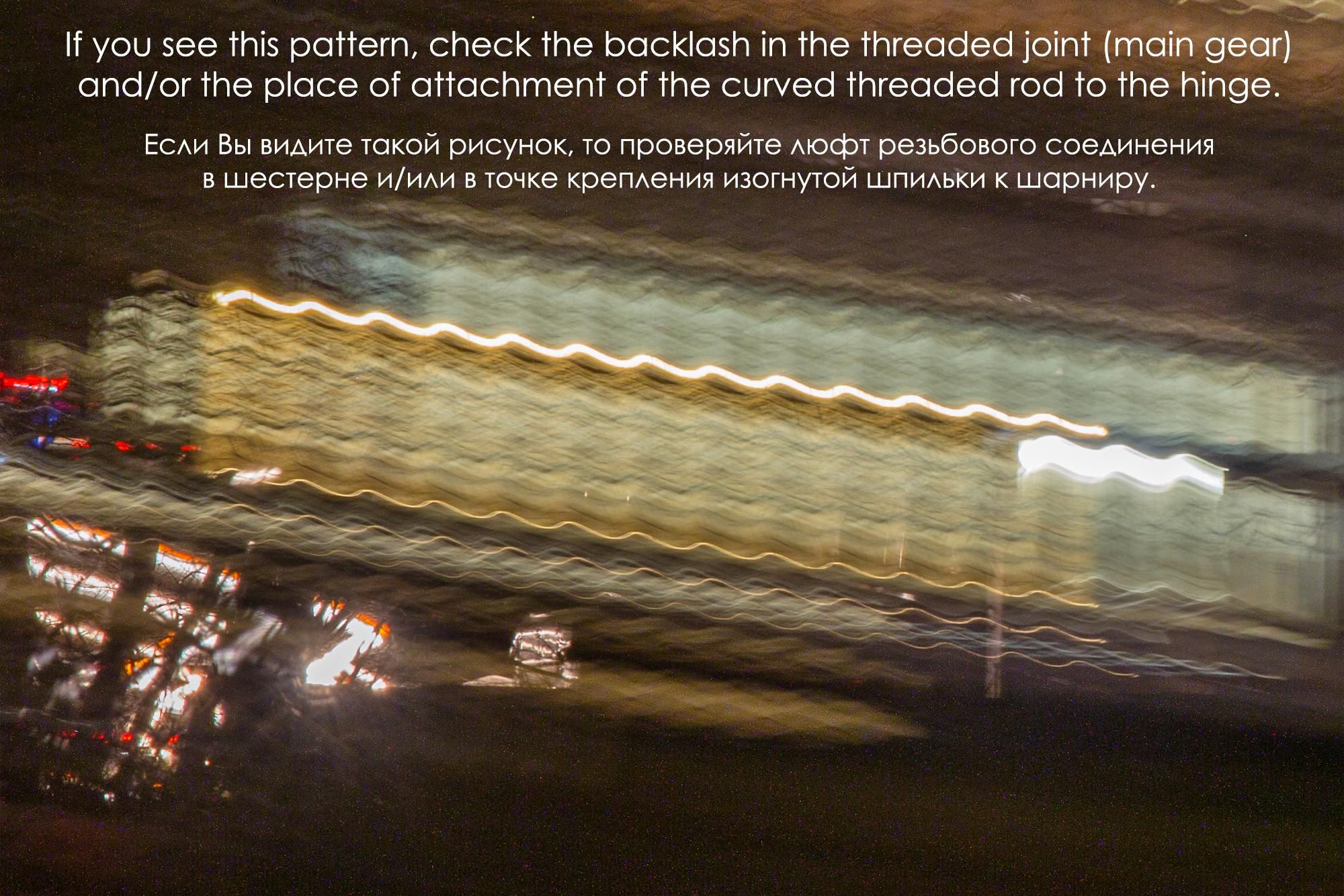 Star Tracker for DSLR (Arduino + 3D Printing) : 12 Steps (with Pictures ...