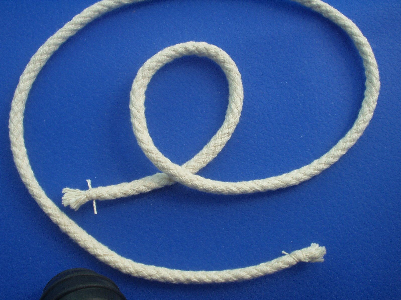 Lanyard Adjuster II : 8 Steps (with Pictures) - Instructables