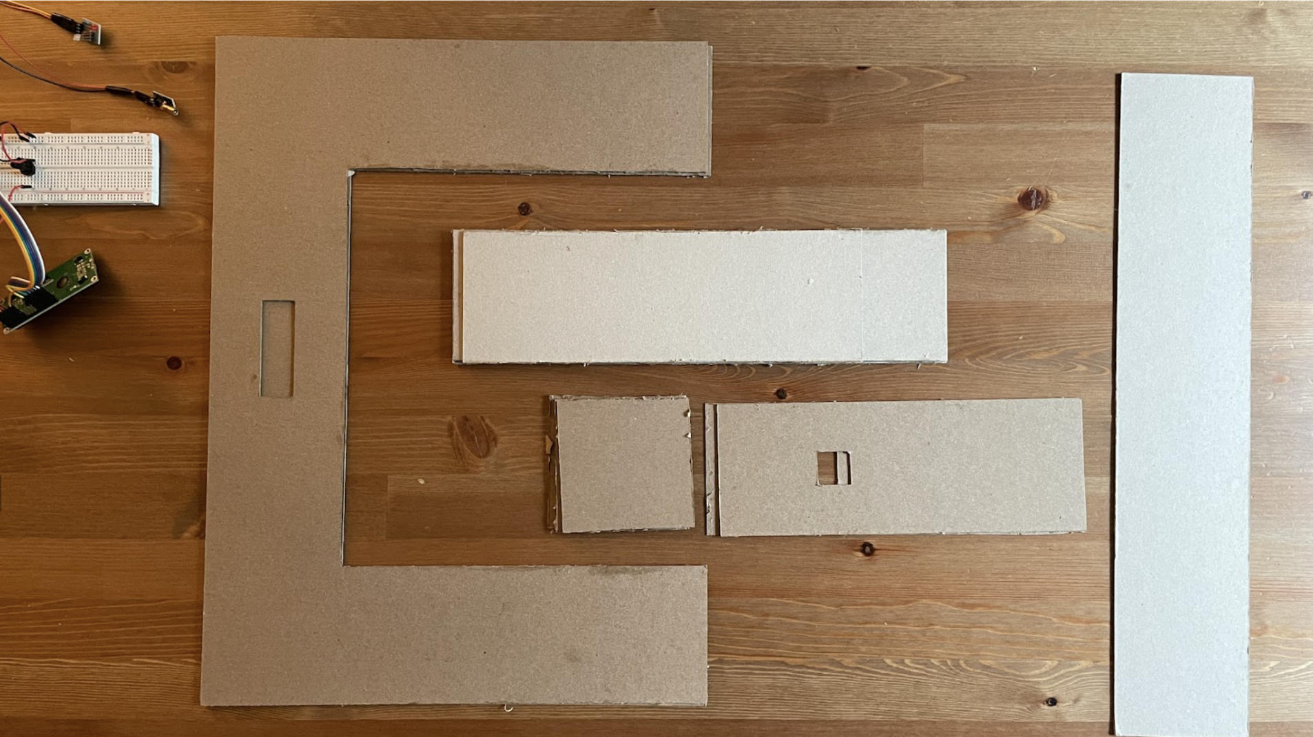 RC Arduino Car - Speed Racers : 19 Steps (with Pictures) - Instructables