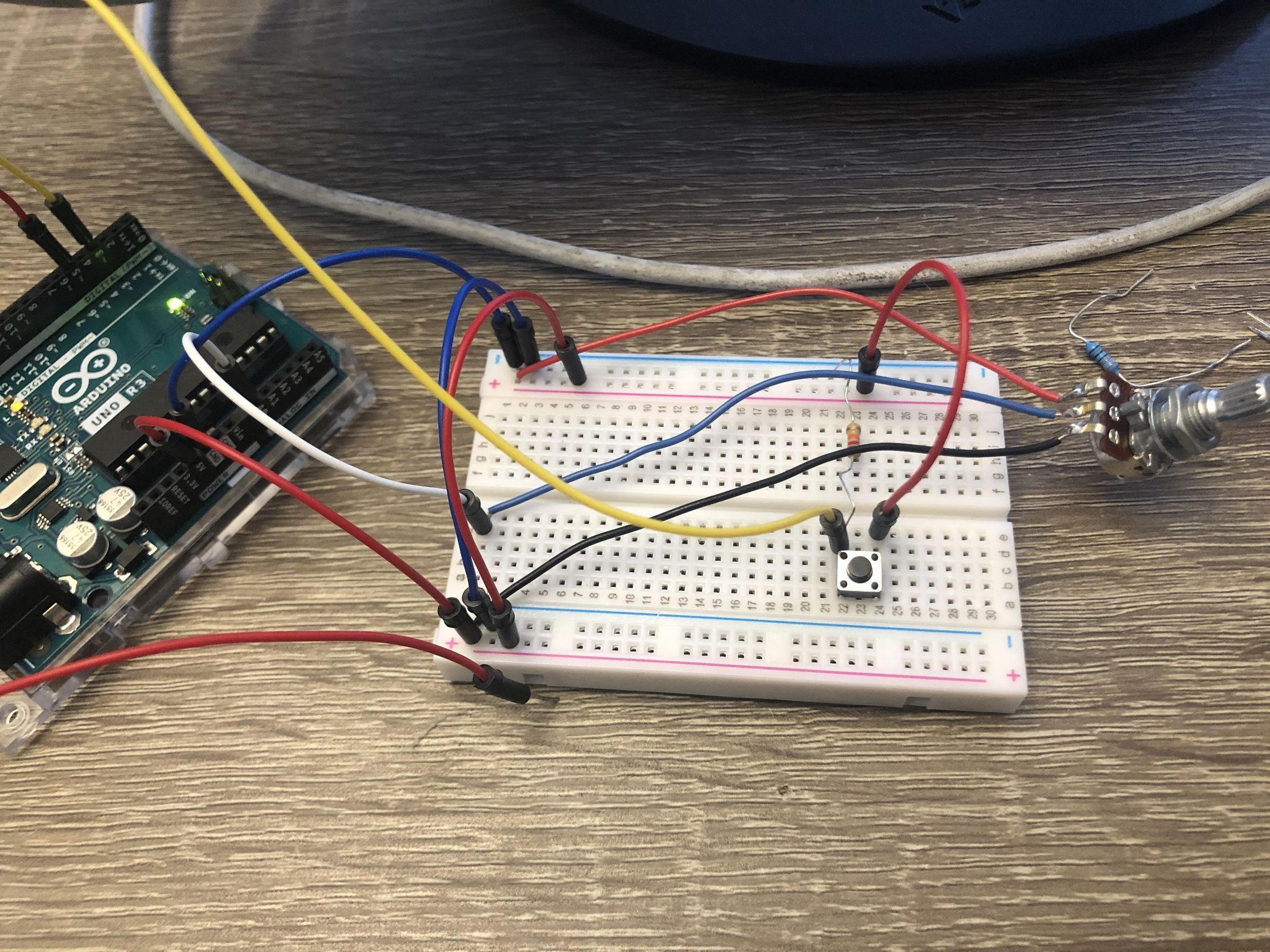 ATLS3300-2021-NINO-P3 : 5 Steps - Instructables