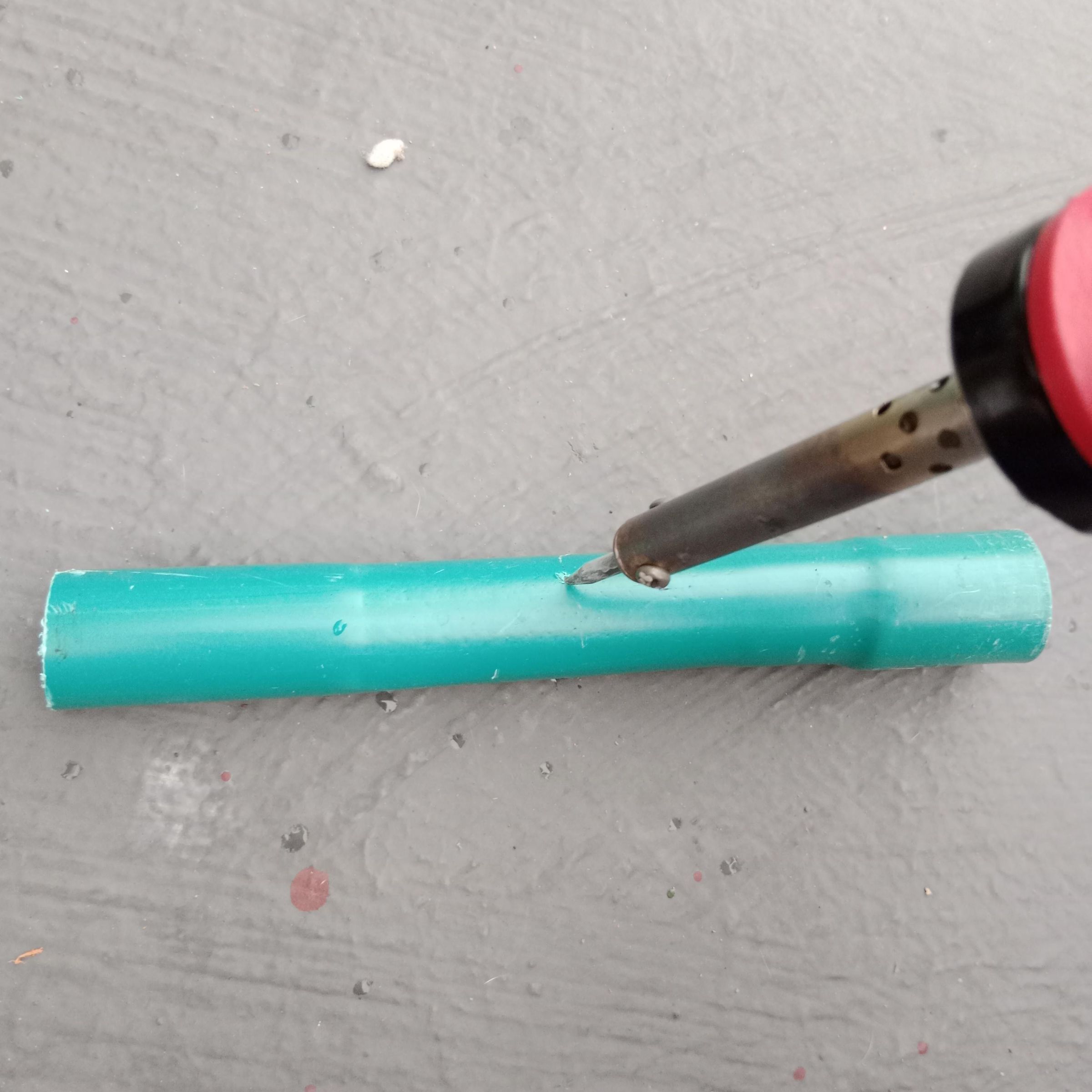 Homemade Fruit Picker : 14 Steps (with Pictures) - Instructables