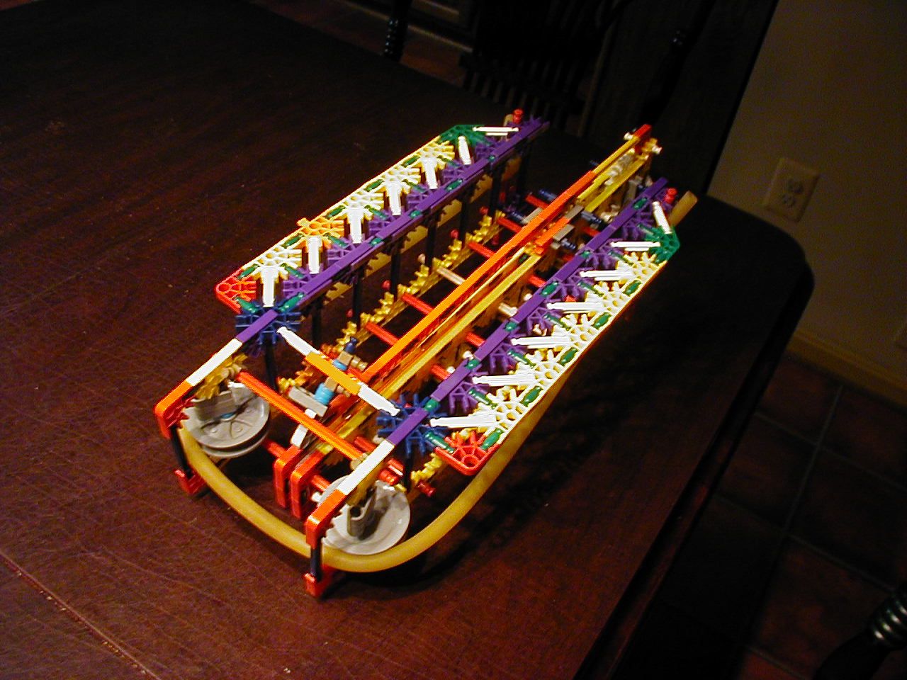 Surgical Cannon : 23 Steps - Instructables