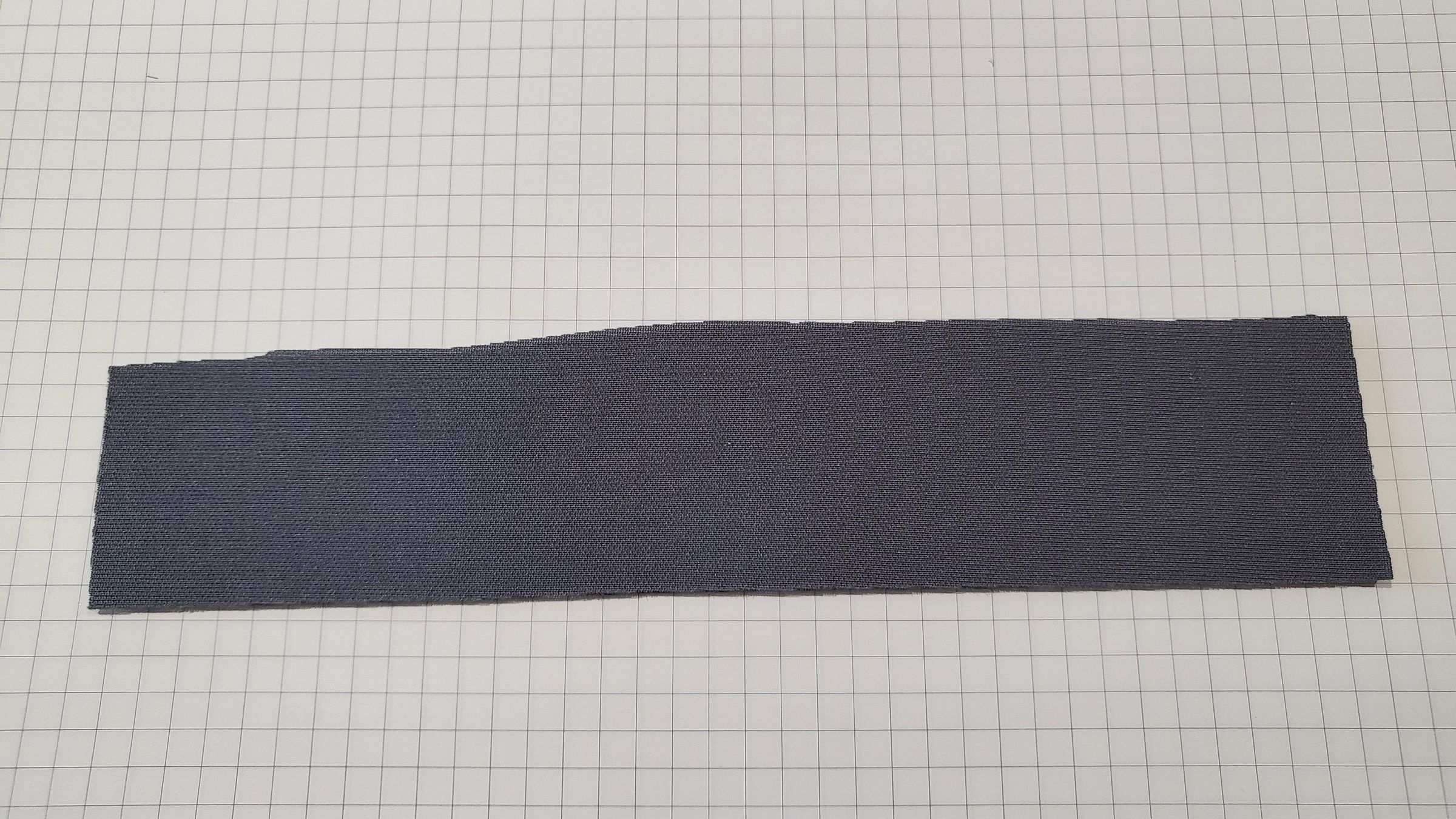 Secret Writing Lamp - Shuuuush : 8 Steps (with Pictures) - Instructables