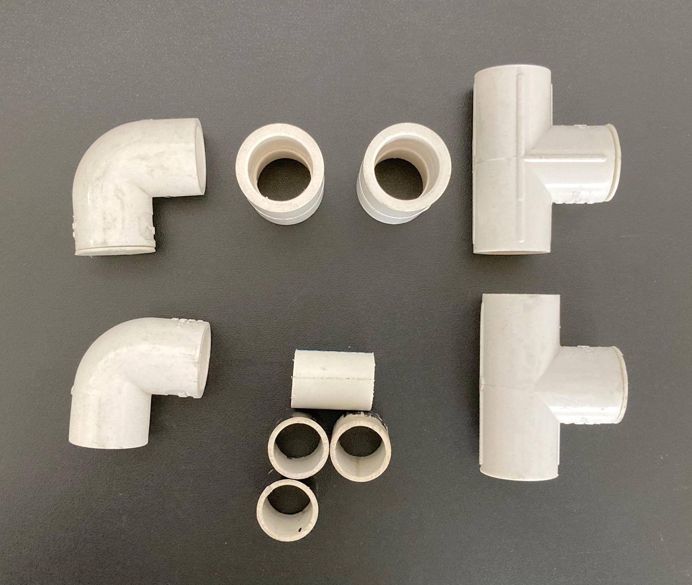 Polar CNC Plotter V2 : 15 Steps (with Pictures) - Instructables