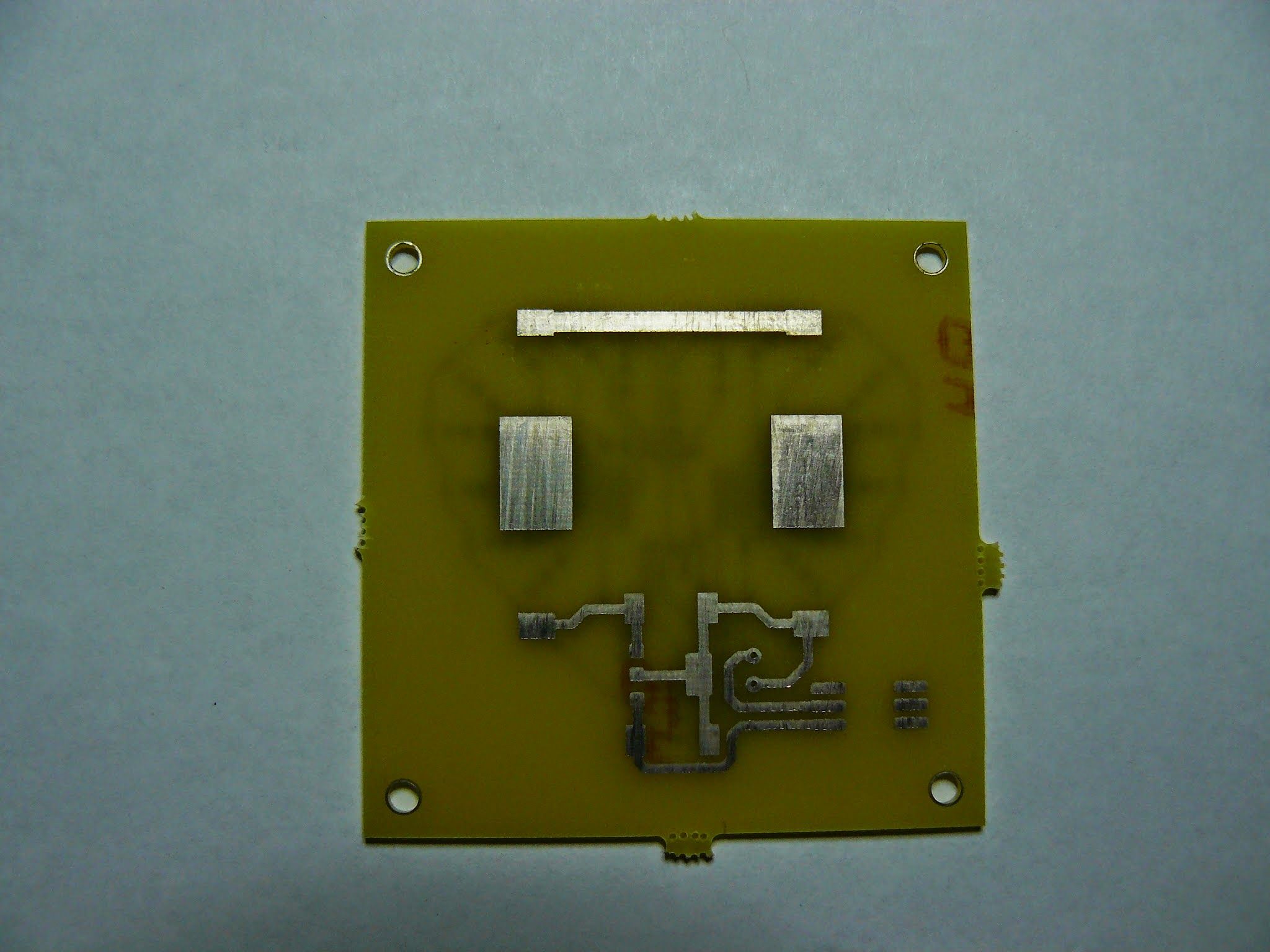 DIY LED Heart : 4 Steps (with Pictures) - Instructables