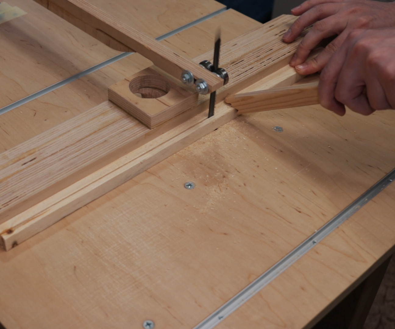 Insane PC Case Overhaul : 23 Steps (with Pictures) - Instructables